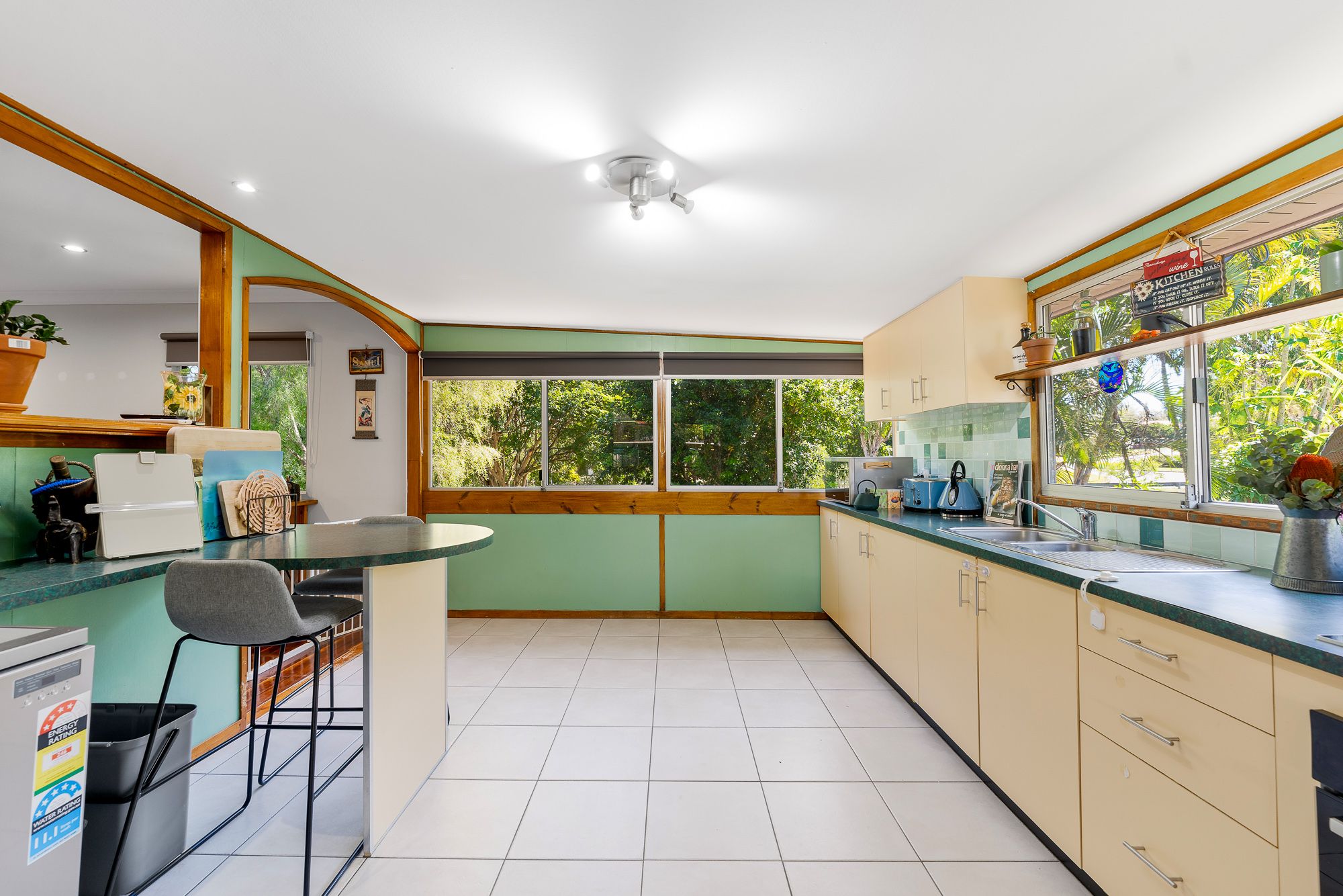 8 Wedgetail Street, Inala, QLD 4077 - Sold House - Ray White Forest ...