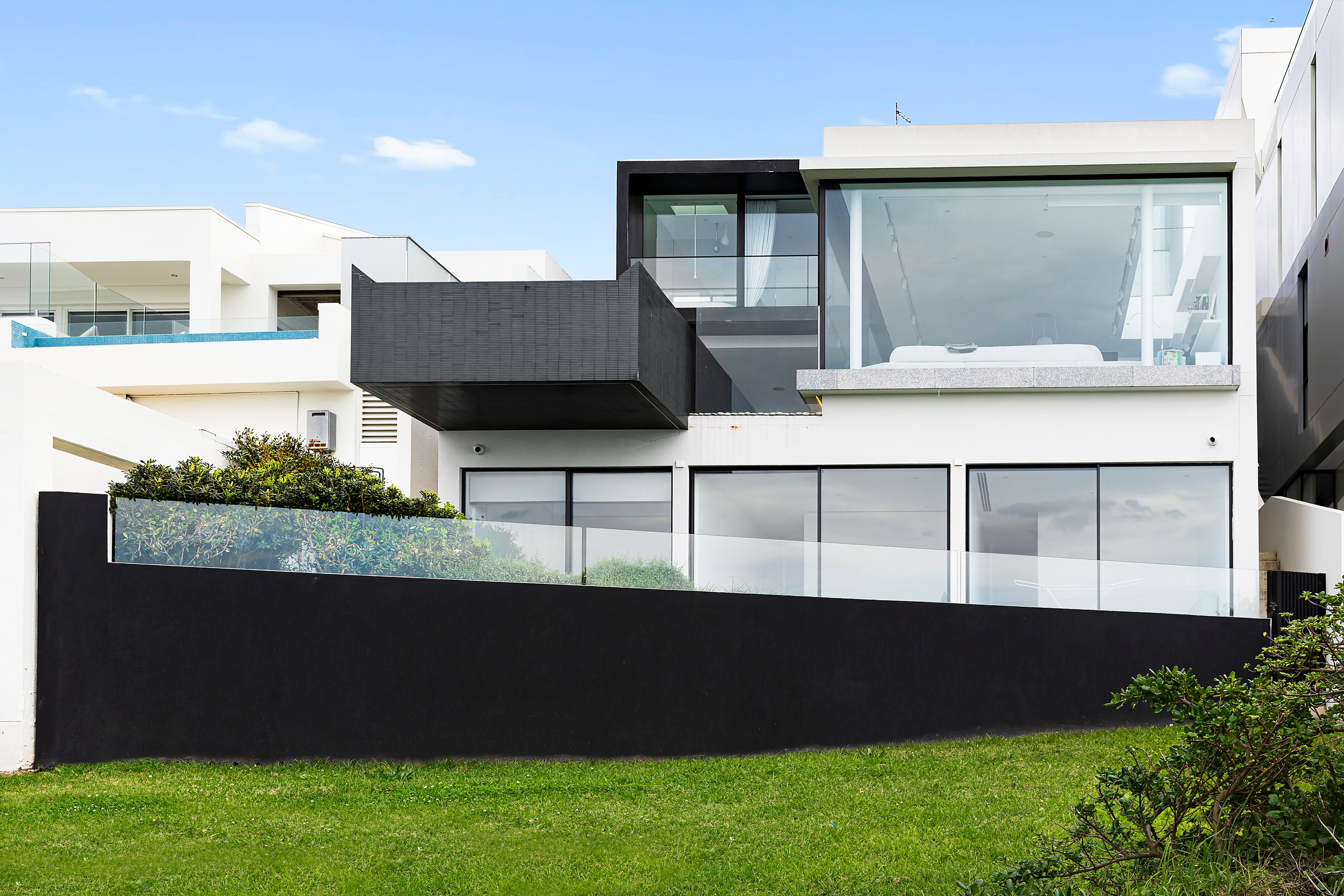 10 Ray Street, Vaucluse, NSW 2030 - Sold House - Ray White Double Bay