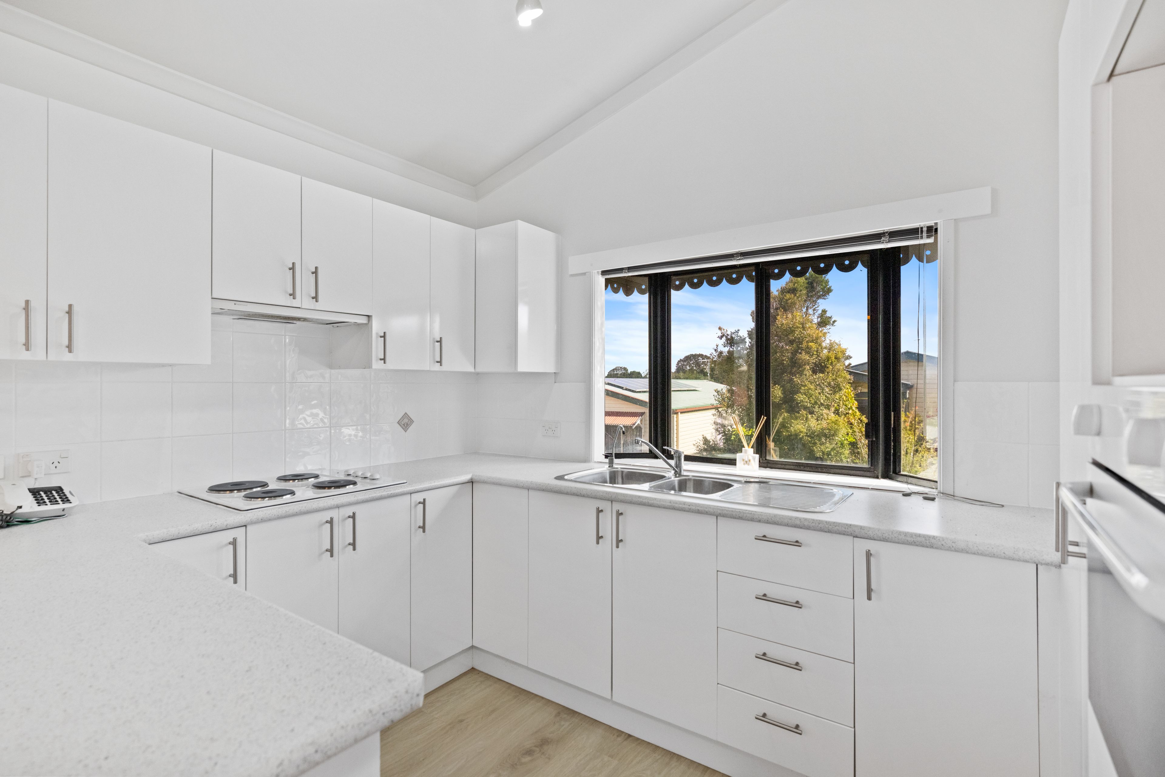 106/23 Macadamia Drive, Maleny, QLD 4552 - Sold Retirement - Ray White ...