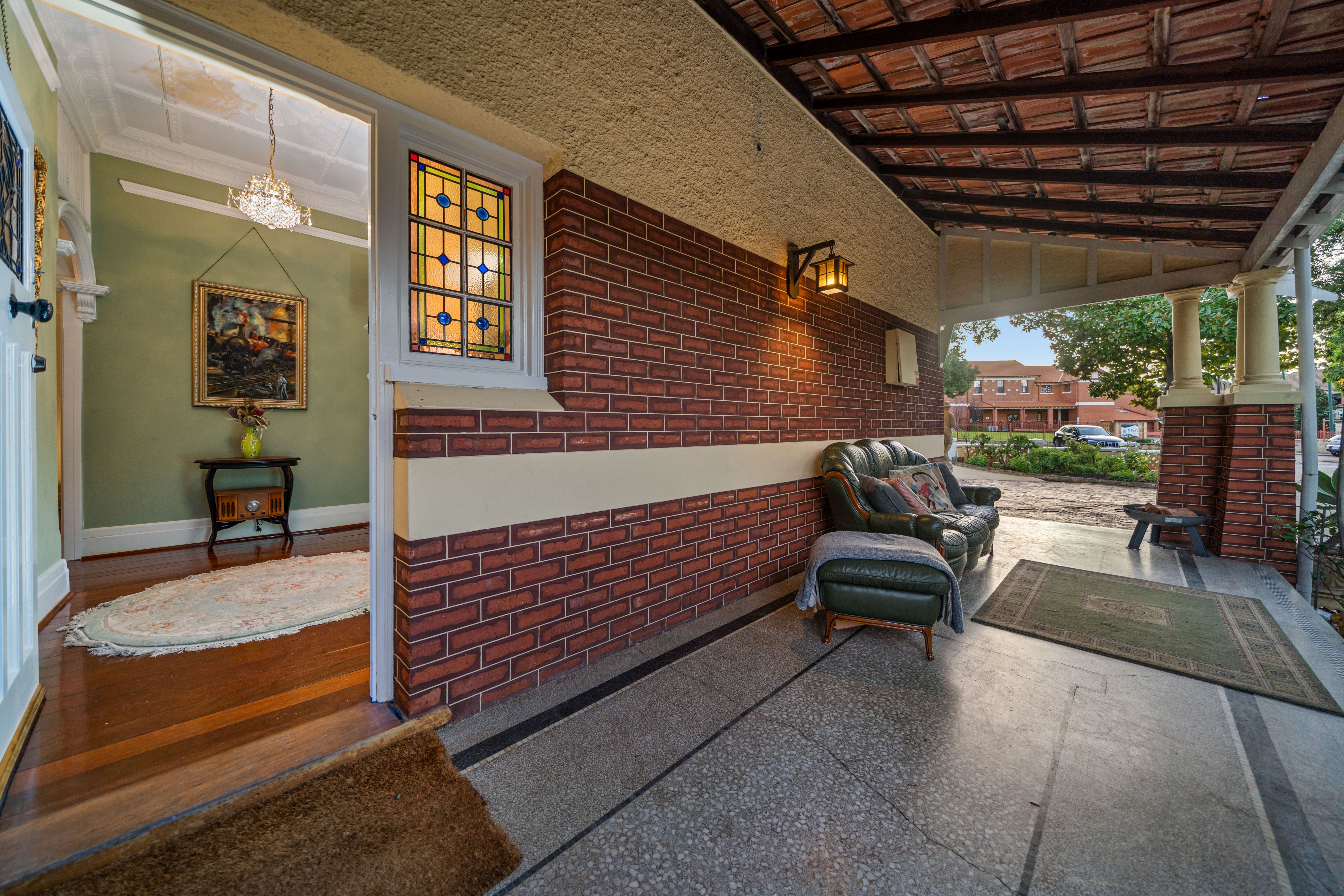 8 Learoyd Street, Mount Lawley, WA 6050 - Sold House - Ray White Inner ...