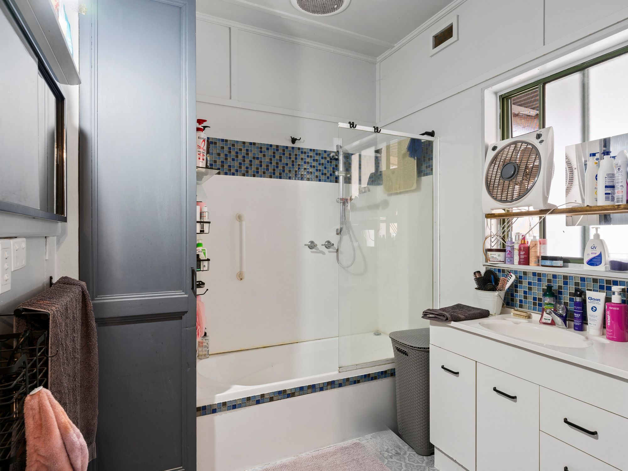 101 Mackellar Street, Benalla, VIC 3672 - House for Sale - Ray White ...