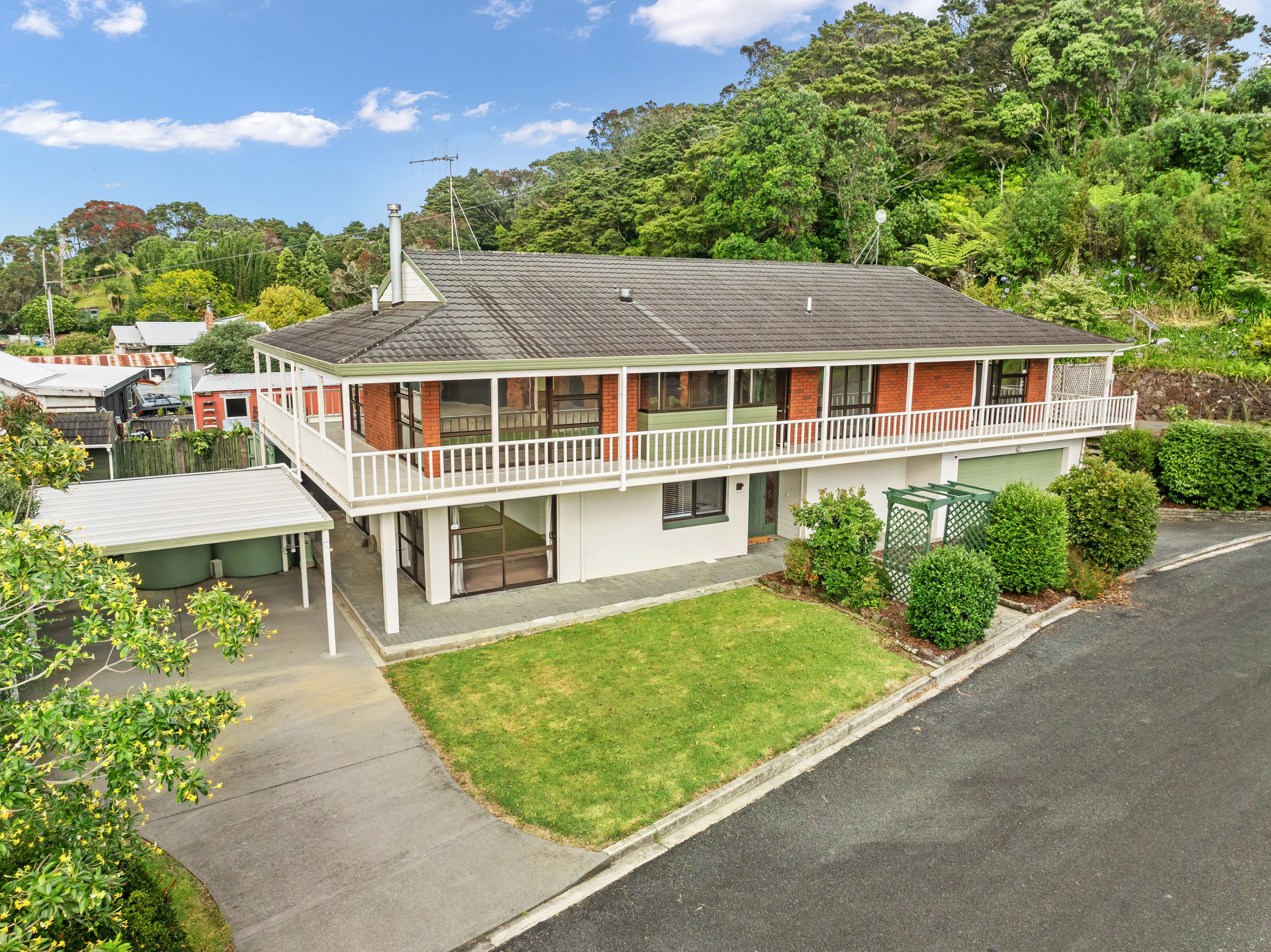 4 Haven Place, Ngunguru, Whangarei District 0154 - House for Sale - Ray ...