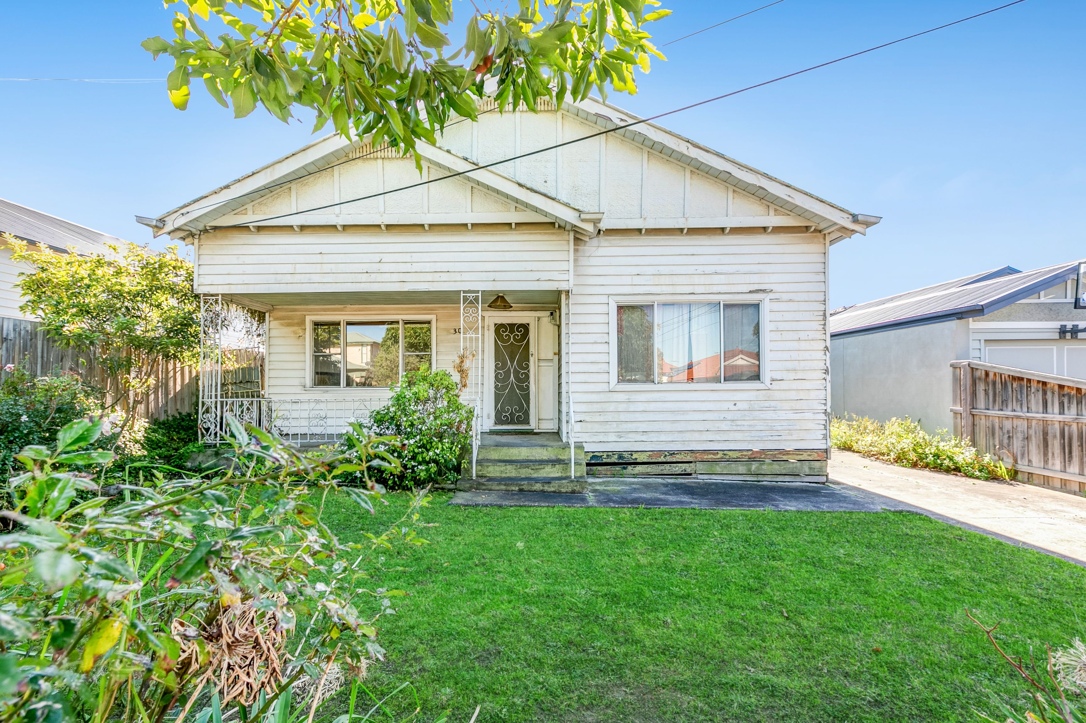 30 May Street, Preston, VIC 3072 - Sold House - Ray White Preston