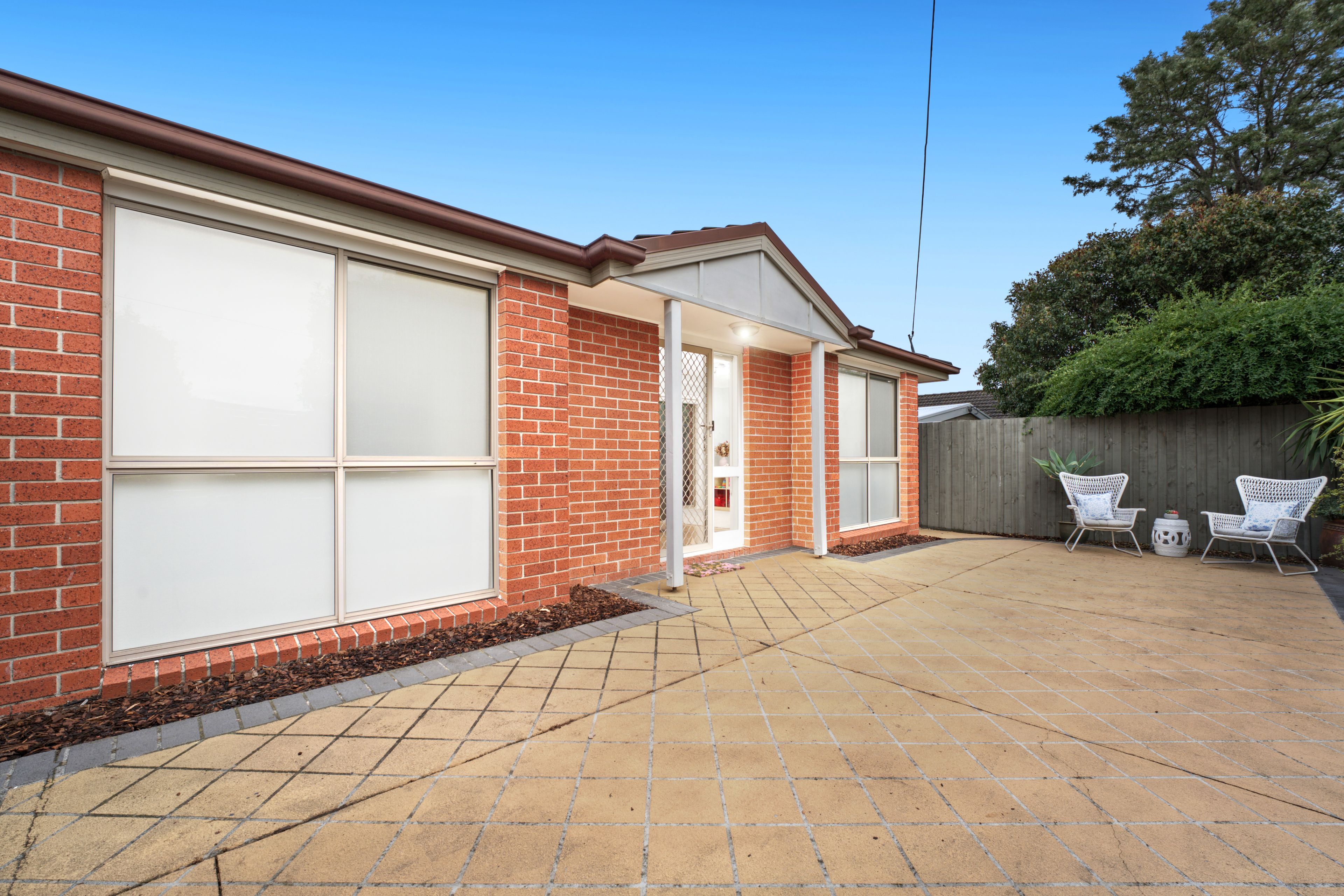 5/22 Second Avenue, Chelsea Heights, VIC 3196 - Sold Unit - Ray White ...