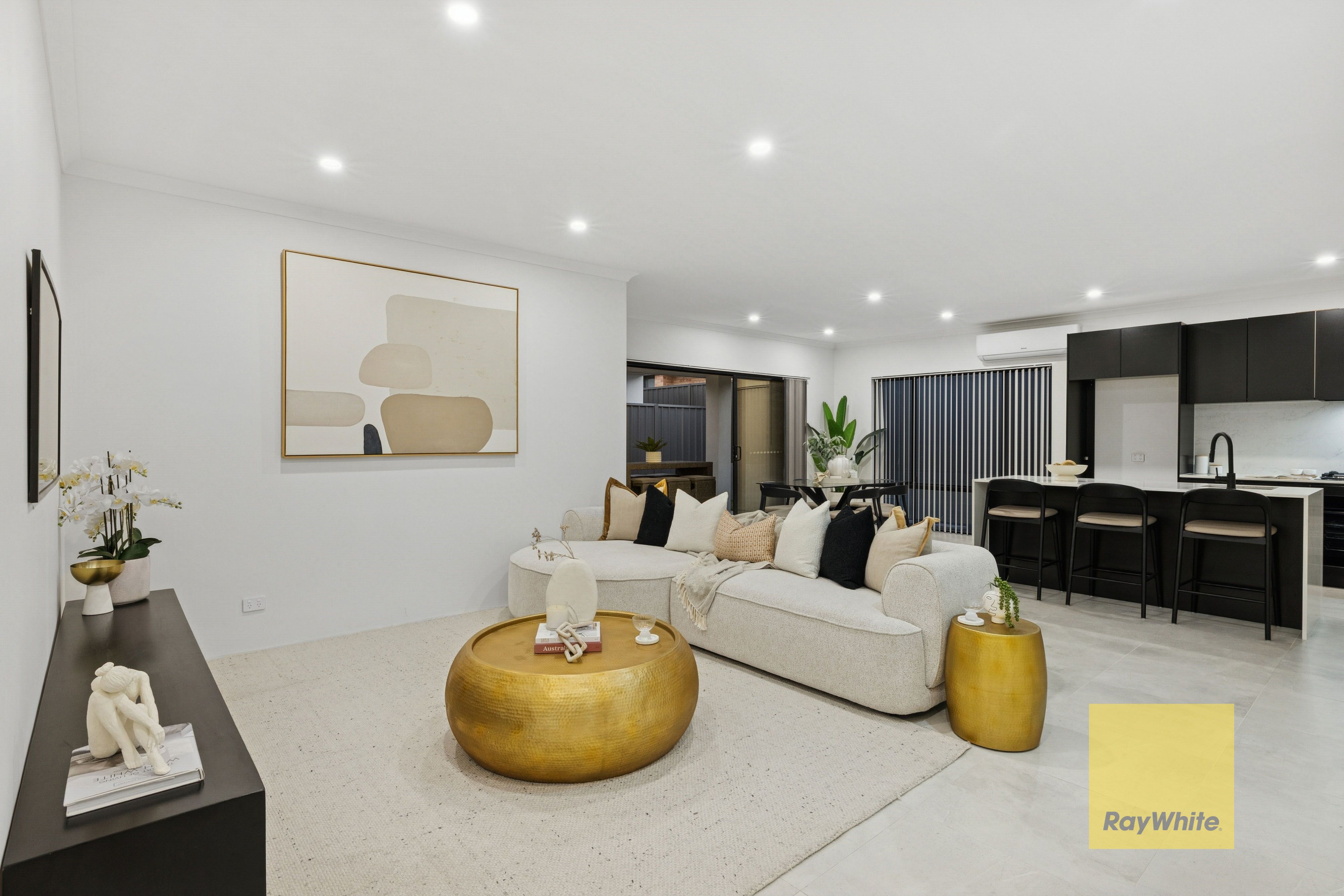 37B Patchett Street, Cloverdale, WA 6105 - Sold House - Ray White Urban ...
