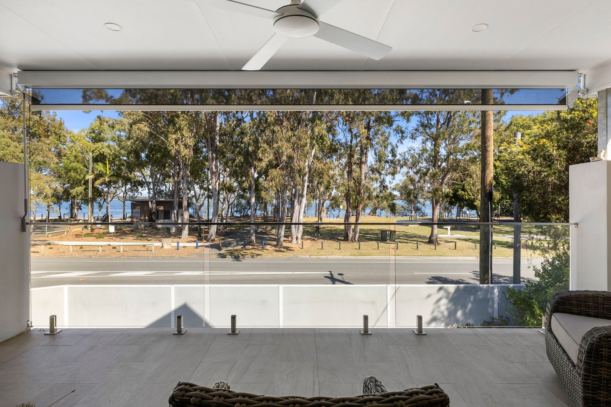 1 Sunderland Drive, Banksia Beach, QLD – Home For Sale • Ray White