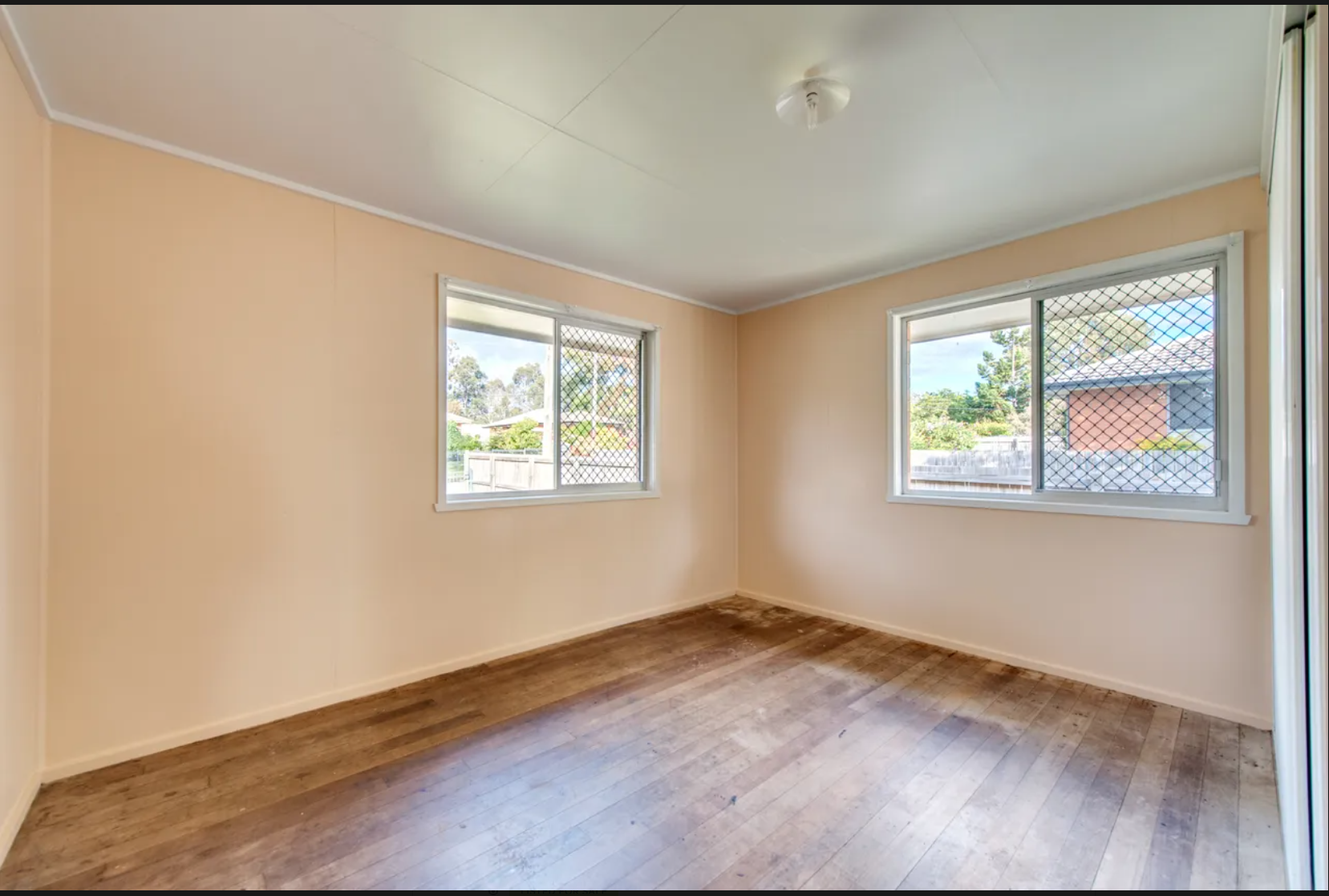 58 Sinclair Drive, Ellen Grove, QLD 4078 - Leased House - Ray White ...
