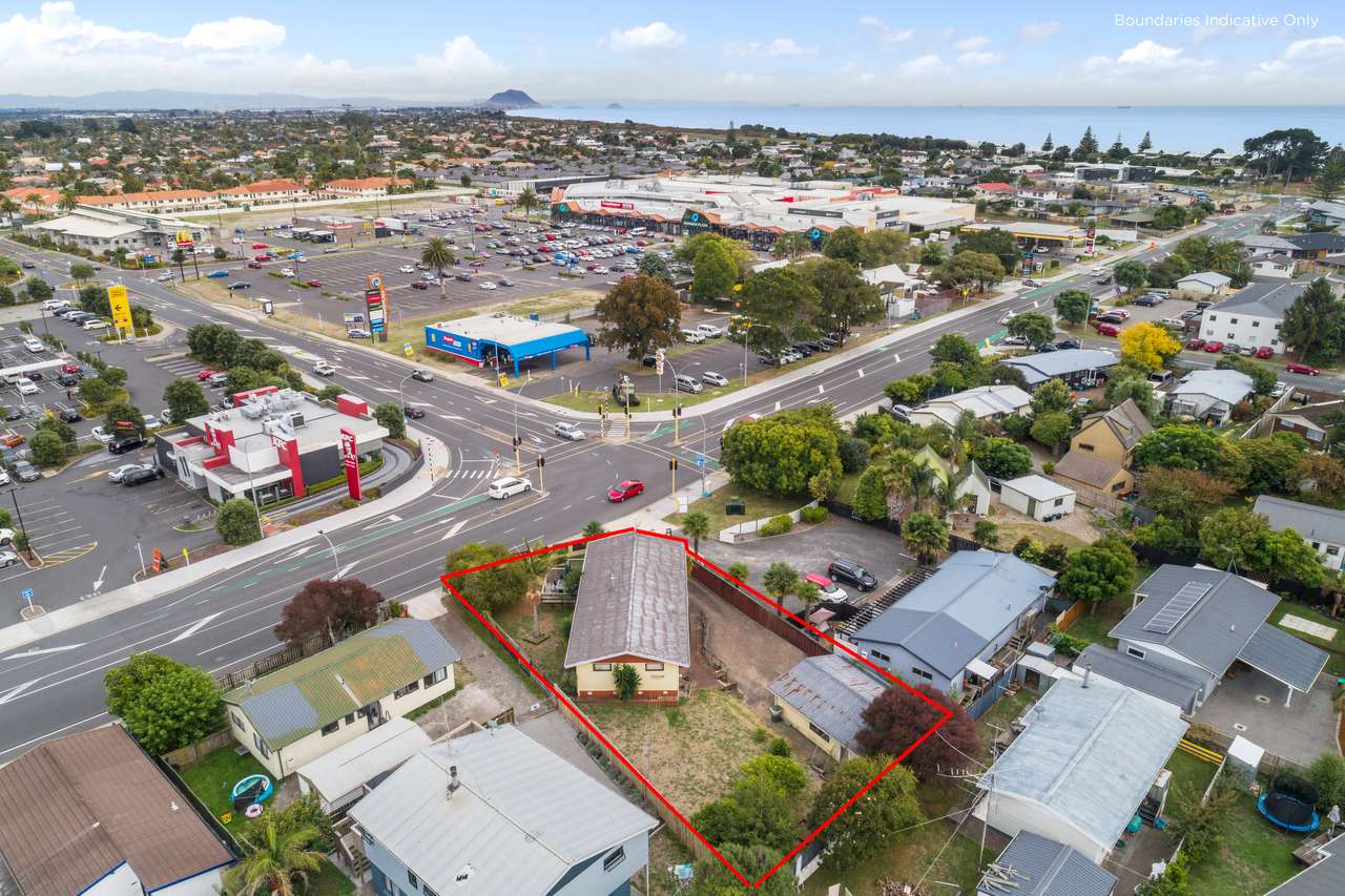 21 Domain Road, Papamoa, Tauranga City | Real Estate | Ray White New ...