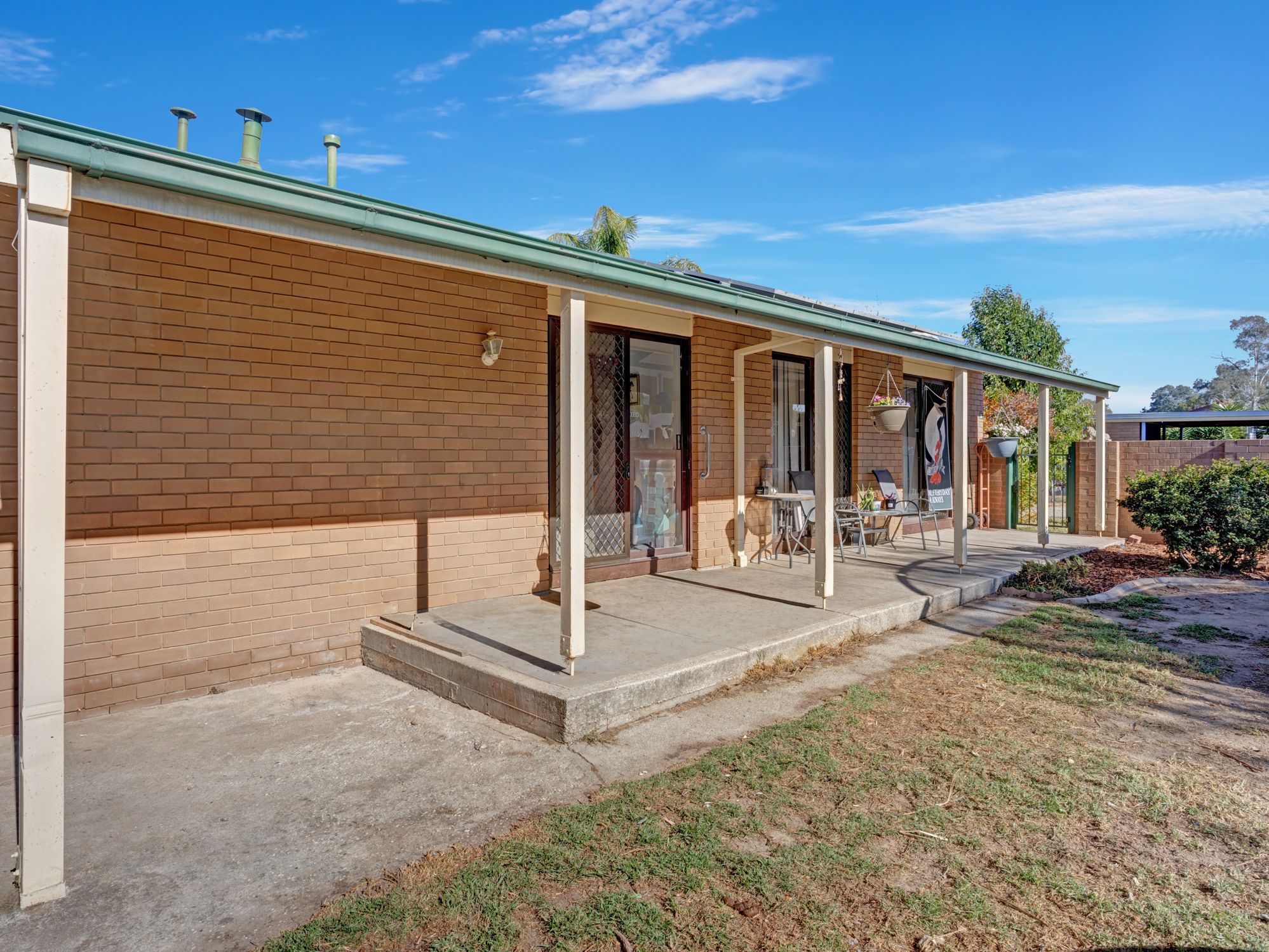 Ray White Albury Central | Real Estate & Property Management