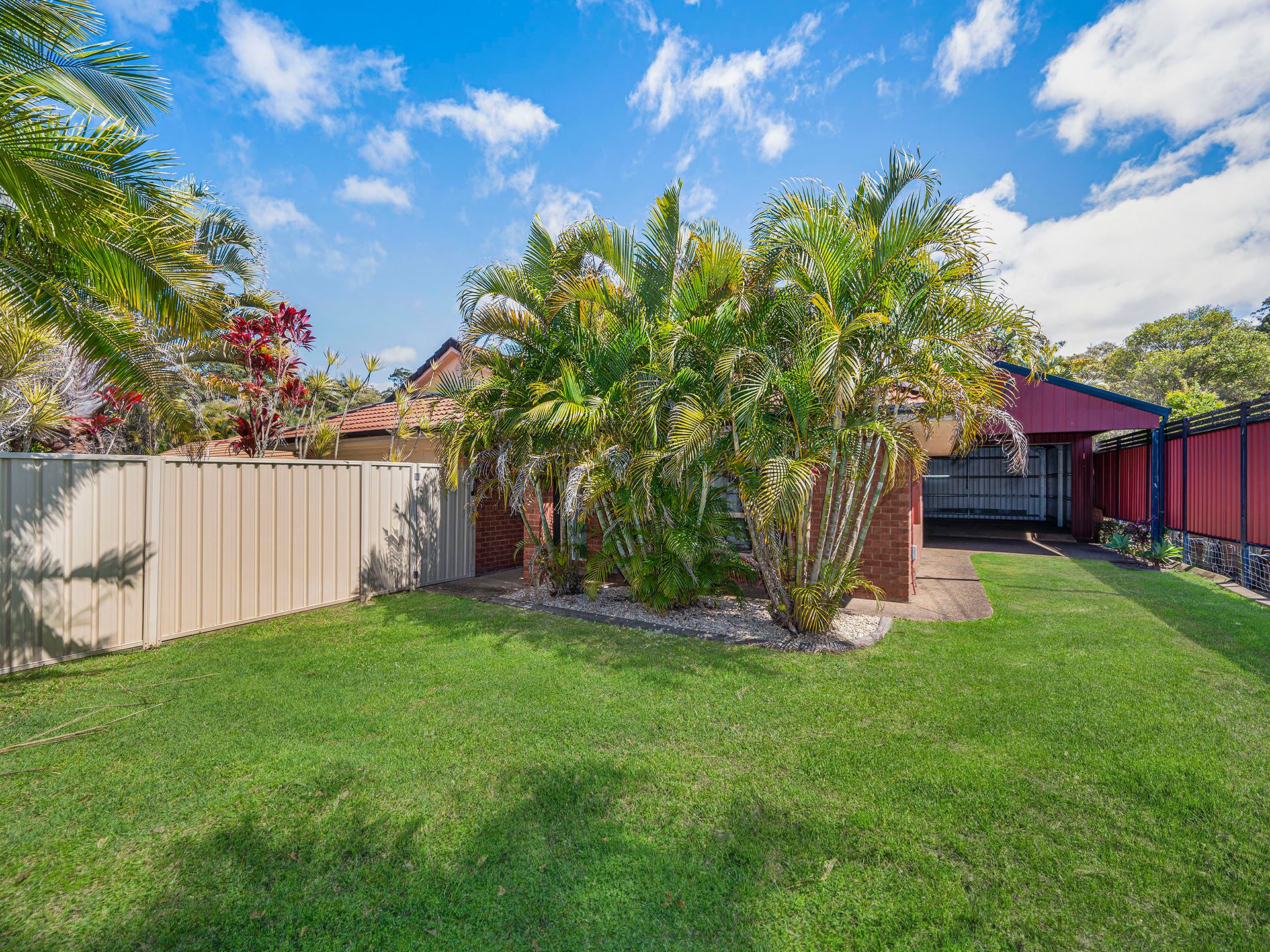 93 Elkhorn Street, Kuluin, QLD 4558 - Sold House - Ray White Buderim