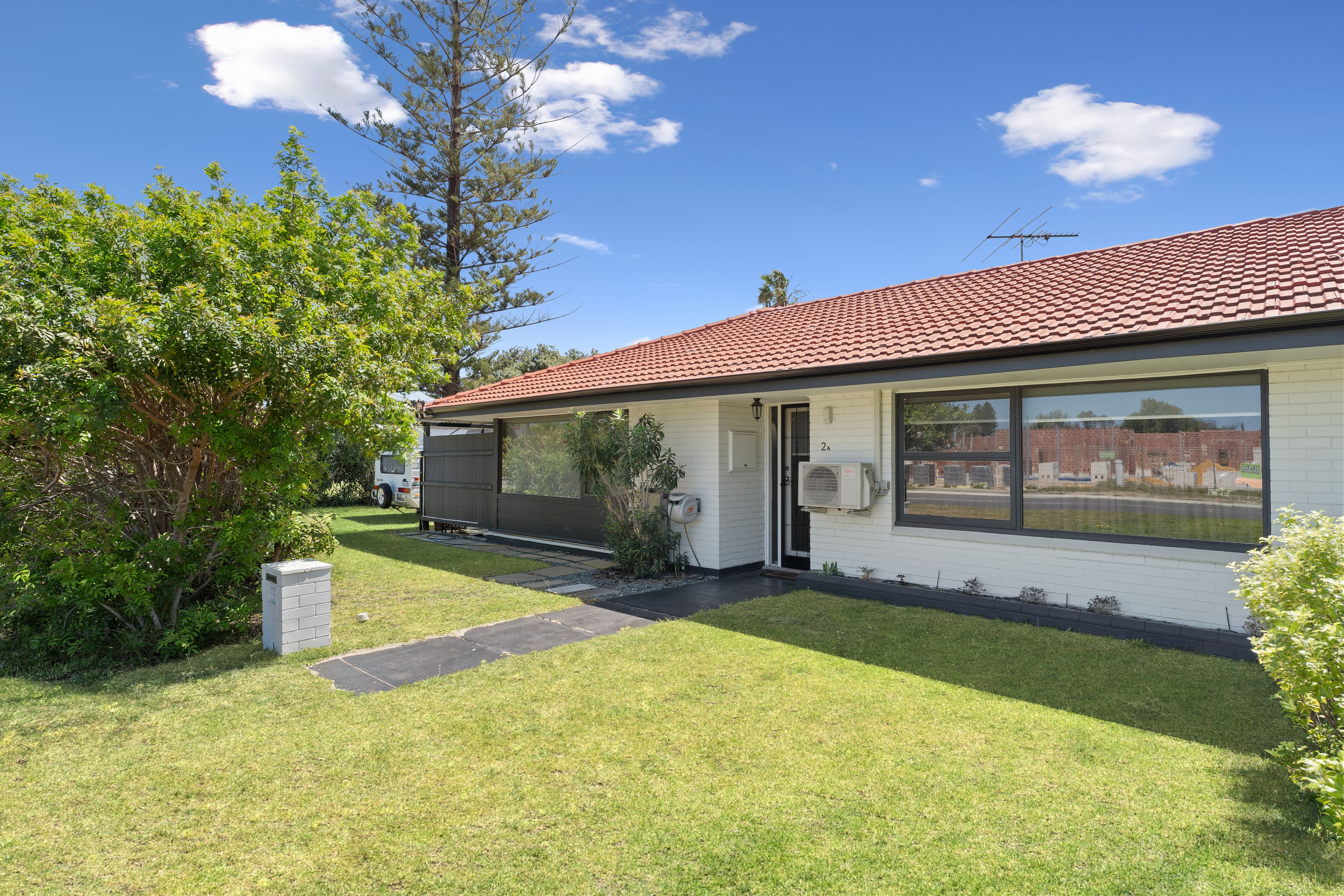 2a Rae Road, Safety Bay, WA 6169 - Sold DuplexSemi-detached - Ray White ...