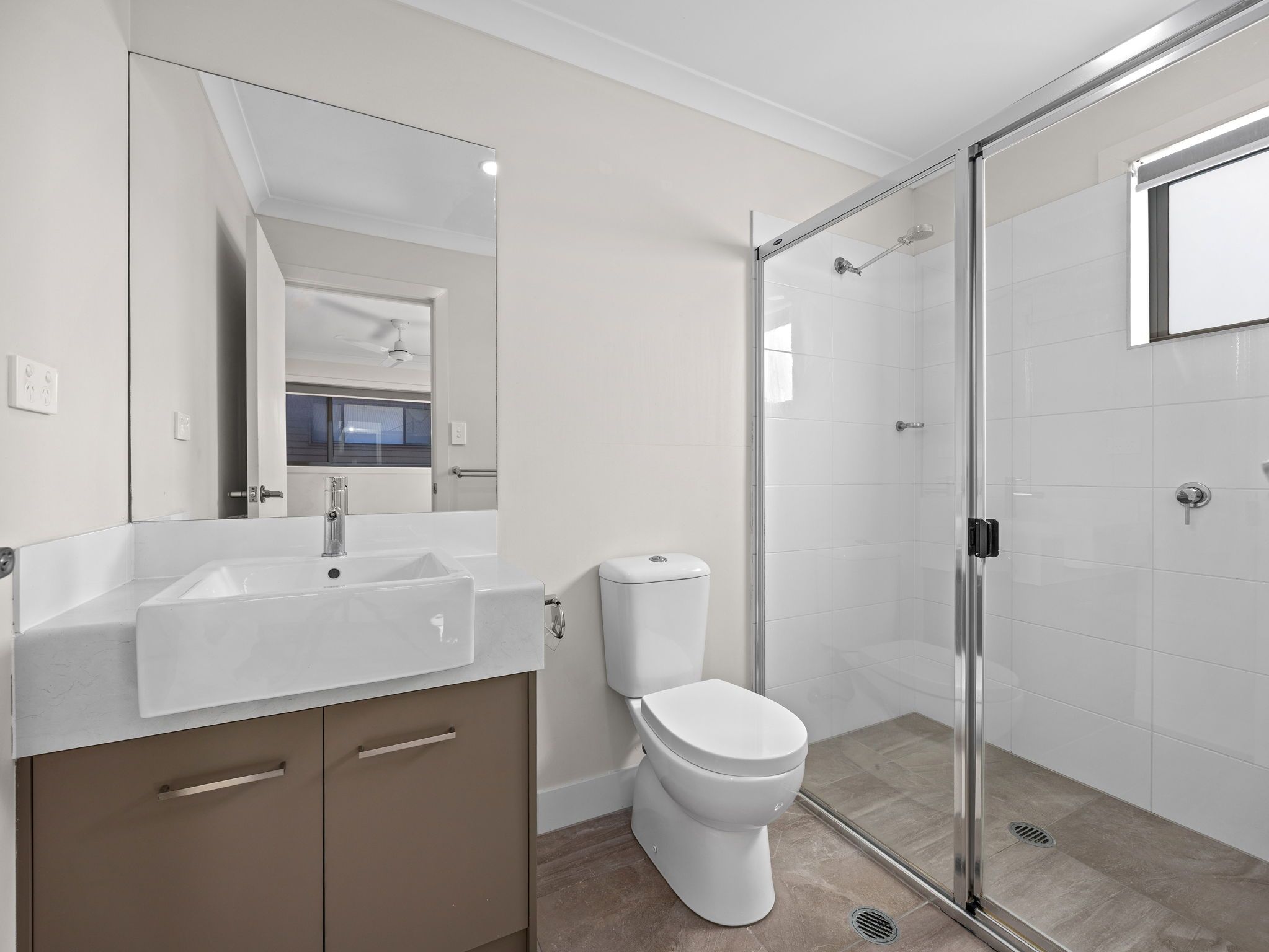 1/20 Scenic Road, Redbank Plains, QLD 4301 - Leased House - Ray White ...