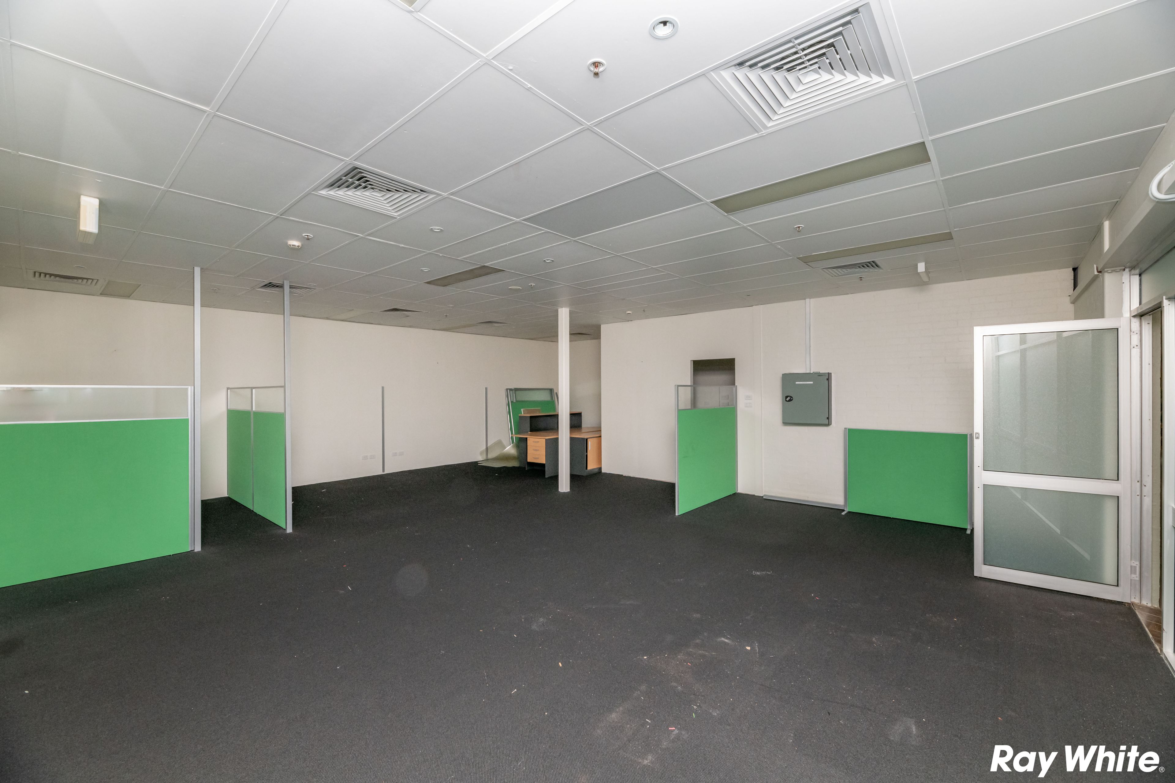 01 Breese Parade, Stockland Mall, Forster, NSW 2428 - Offices for Lease ...