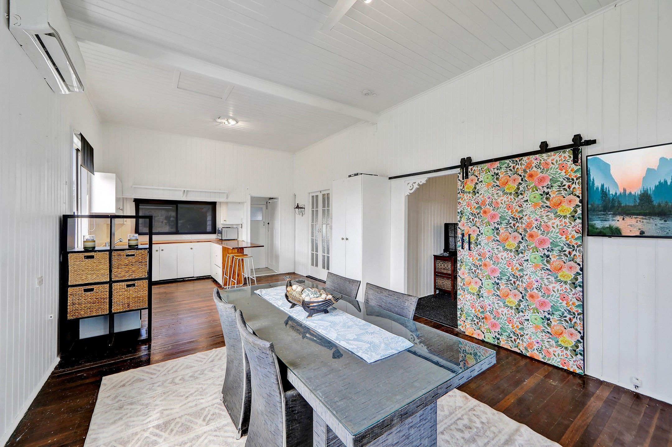 85 Kent Street, Maryborough, QLD 4650 - House for Sale - Ray White ...