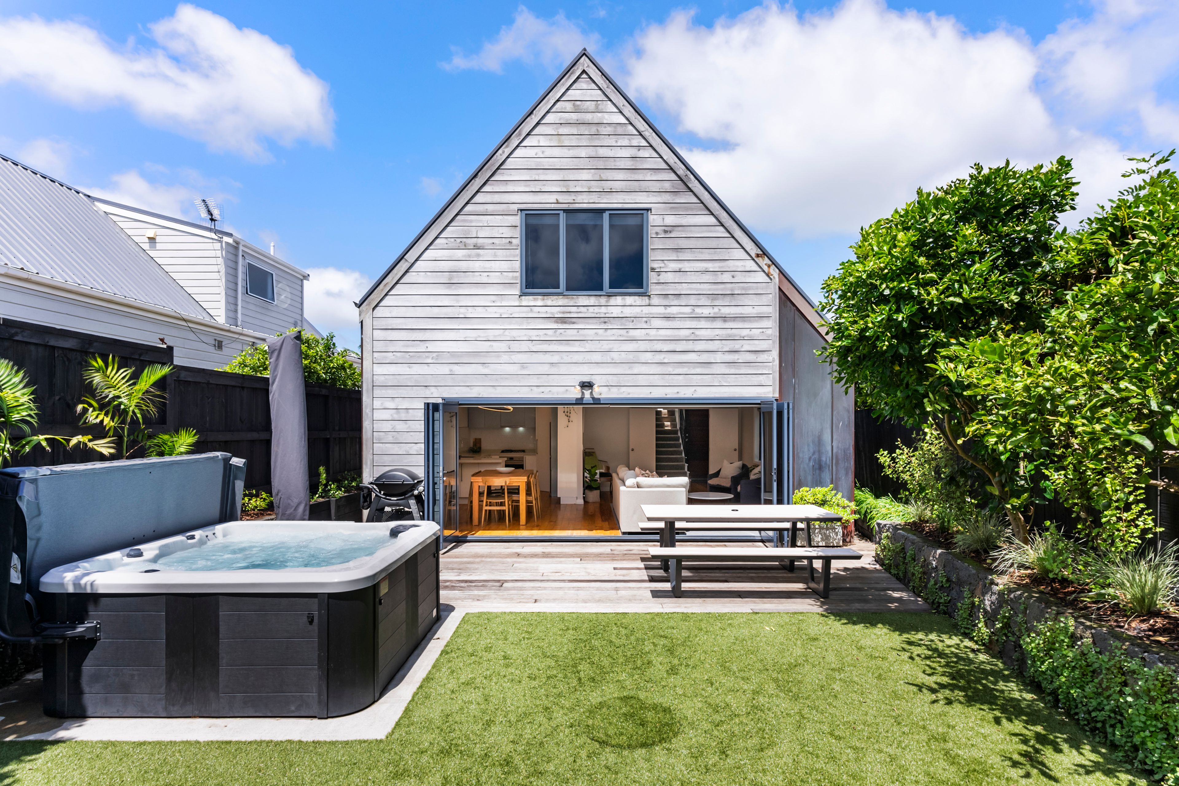 54A Amaru Road, One Tree Hill, Auckland City 1051 - House for Sale ...