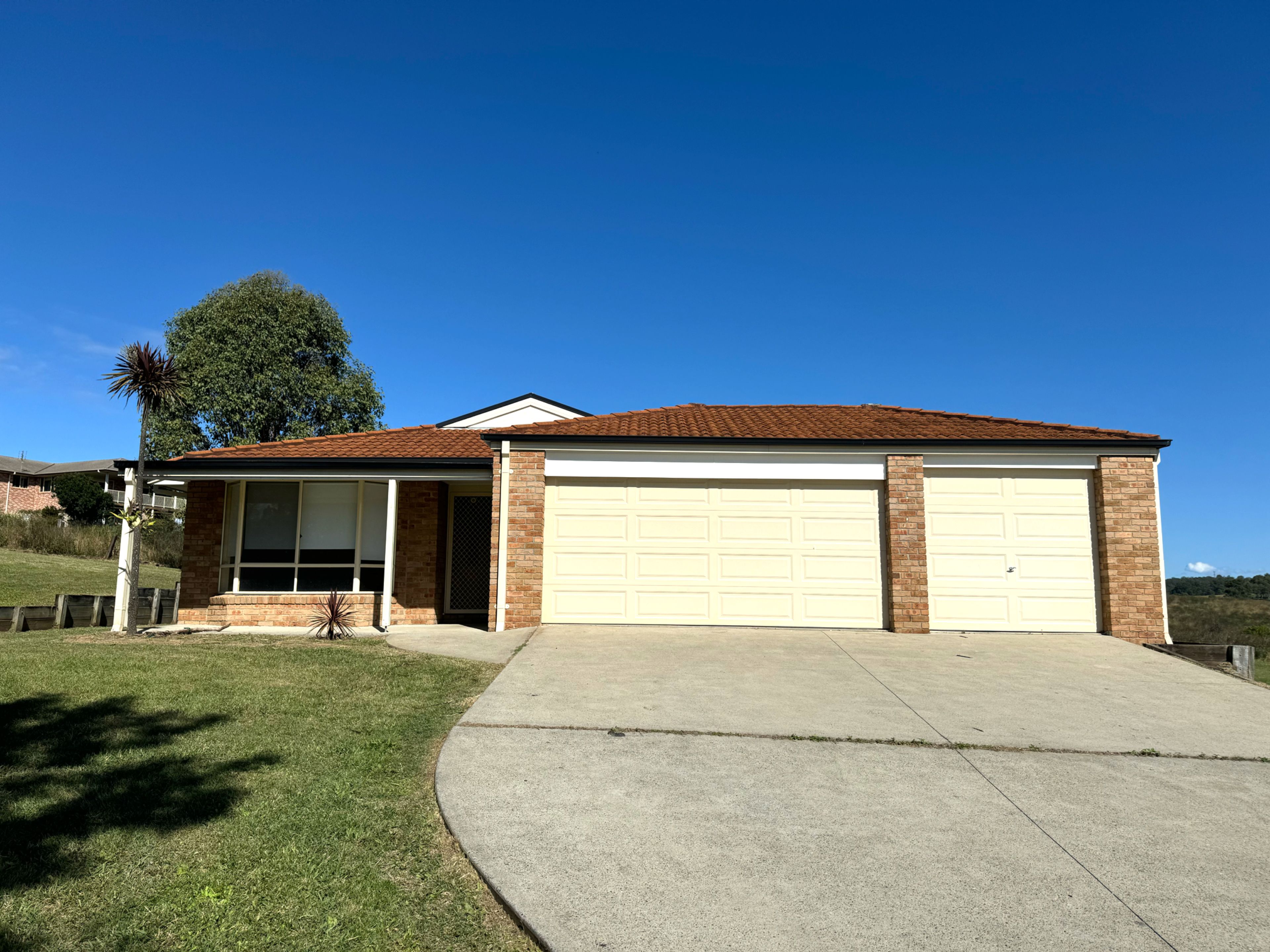 8 Stringybark Court, South Grafton, NSW – Home For Rent • Ray White