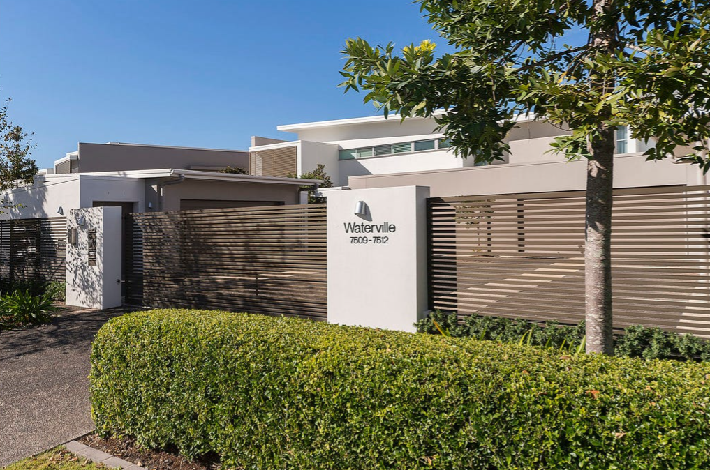 7512 Springfield Drive, Hope Island, QLD 4212 - Leased Unit - Ray White ...