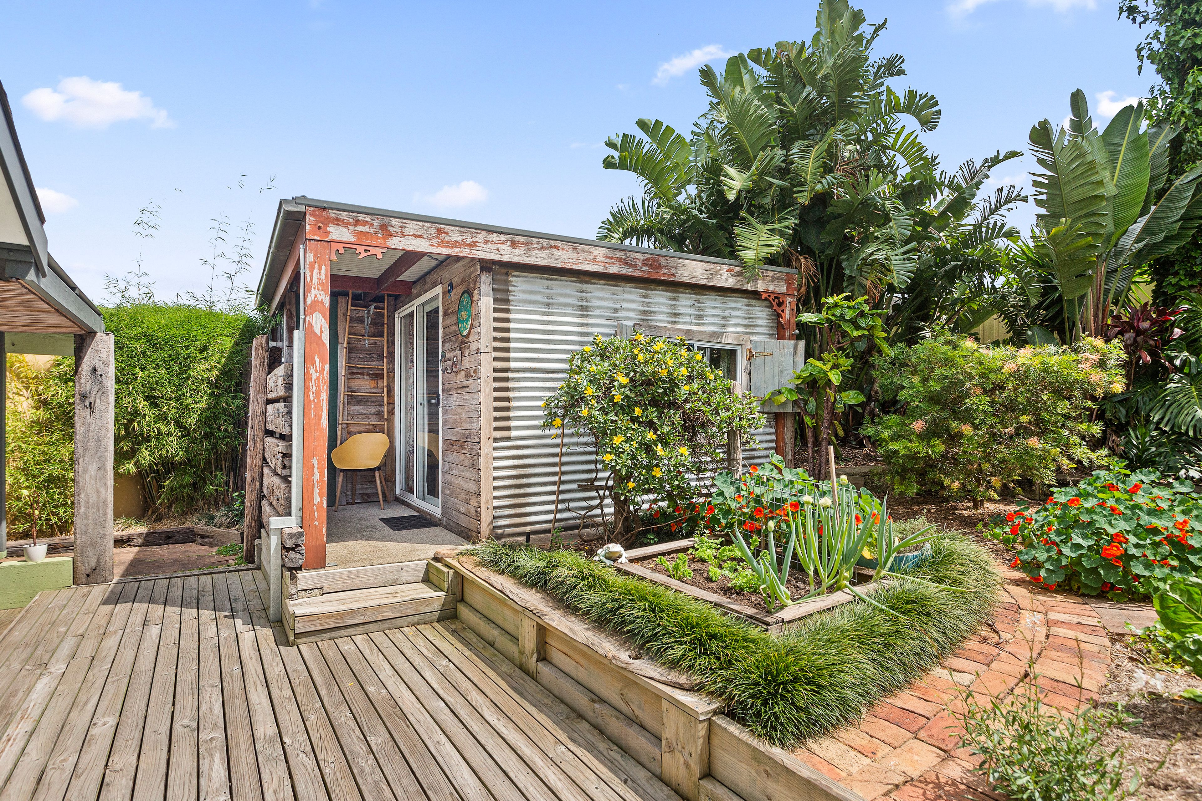 82 Ocean Beach Drive, Shellharbour, NSW 2529 - House for Sale - Ray ...