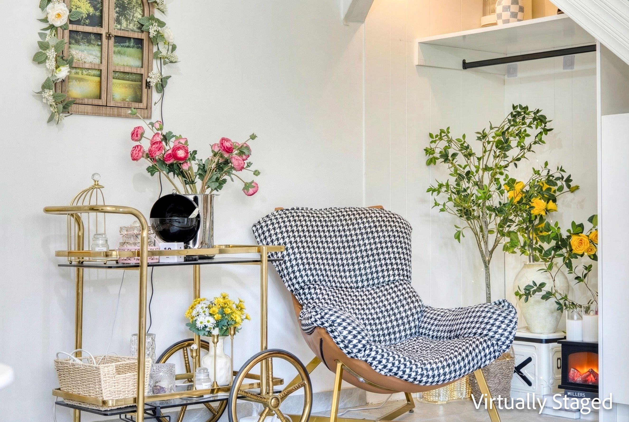 9/118 Rookwood Road, Yagoona, NSW 2199 - Townhouse for Sale - Everest Group