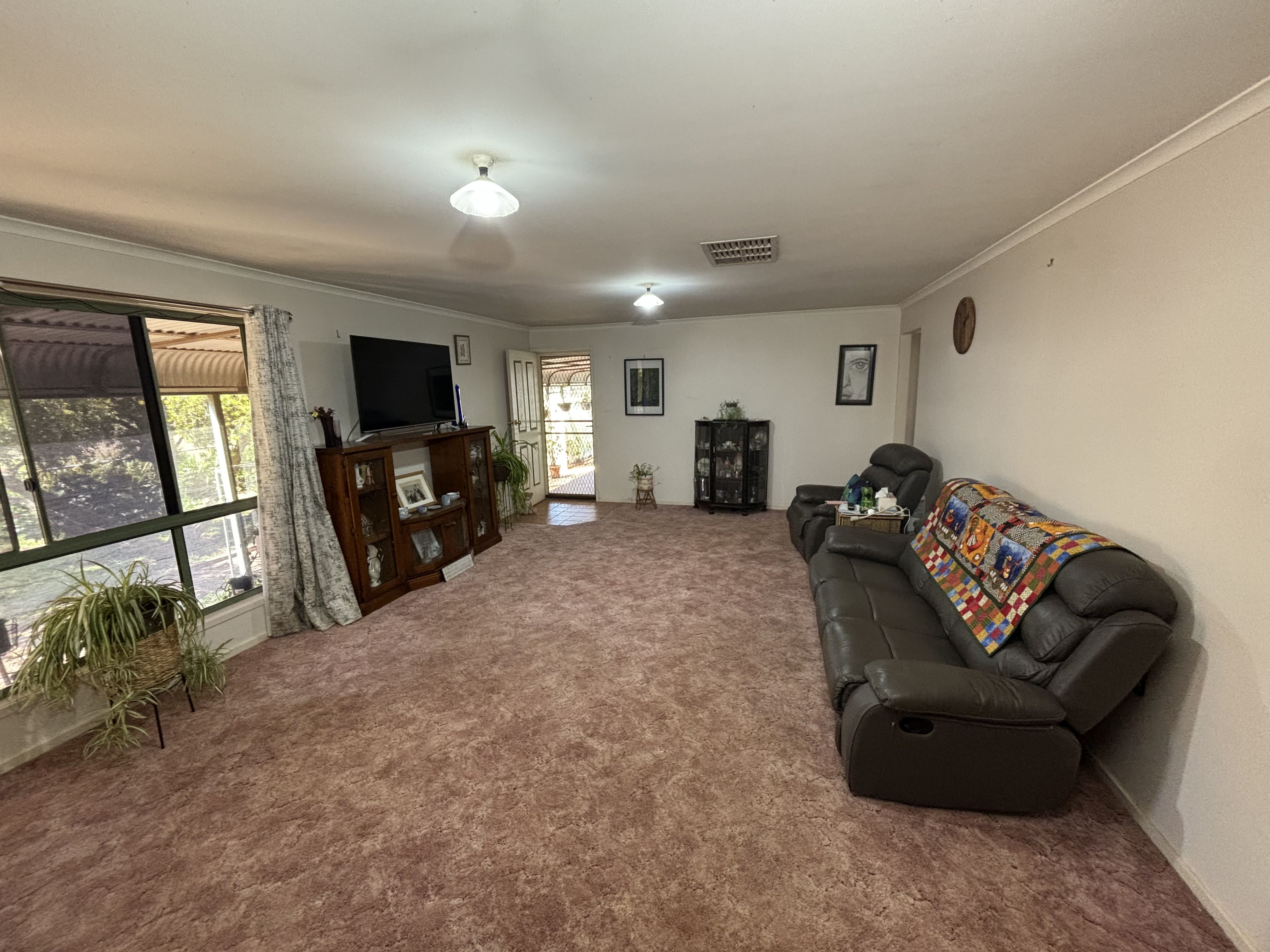 7 Gribble Road, Yenda, NSW 2681 - Sold House - Ray White Griffith