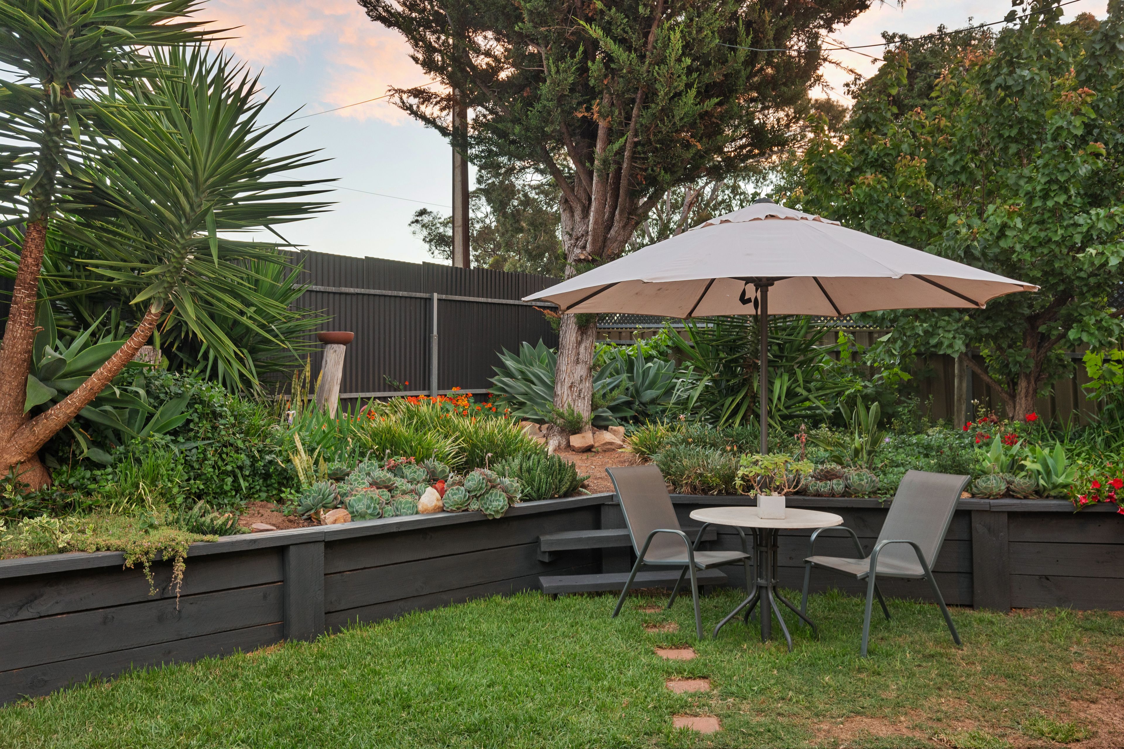 95 Collins Parade, Hackham, SA 5163 - Sold House - Ray White Seaford