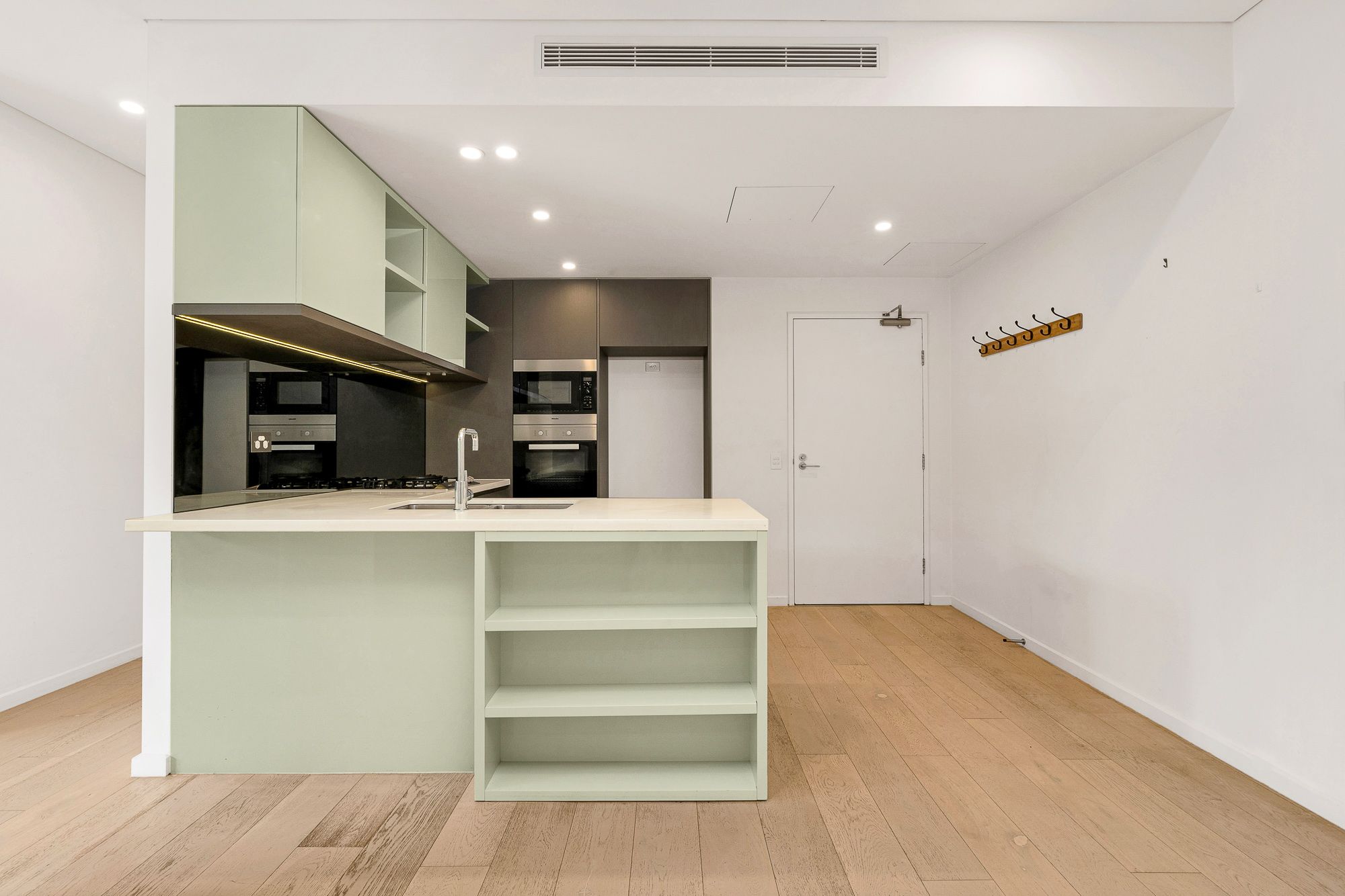 E101/72 Alice Street, Newtown, NSW 2042 - Leased Apartment - Ray White ...