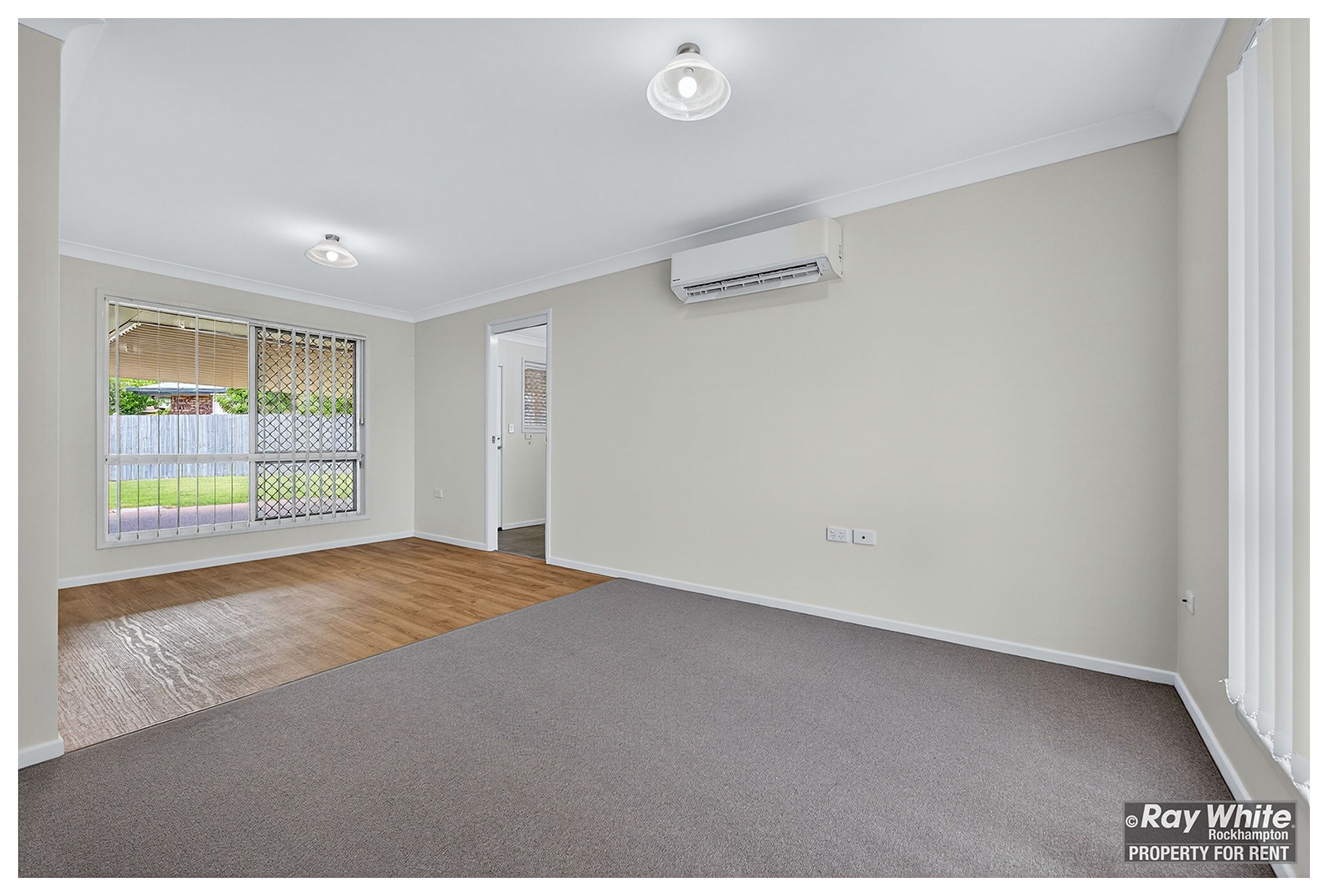 21 Cedar Drive, Norman Gardens, QLD 4701 - Leased House - Ray White ...