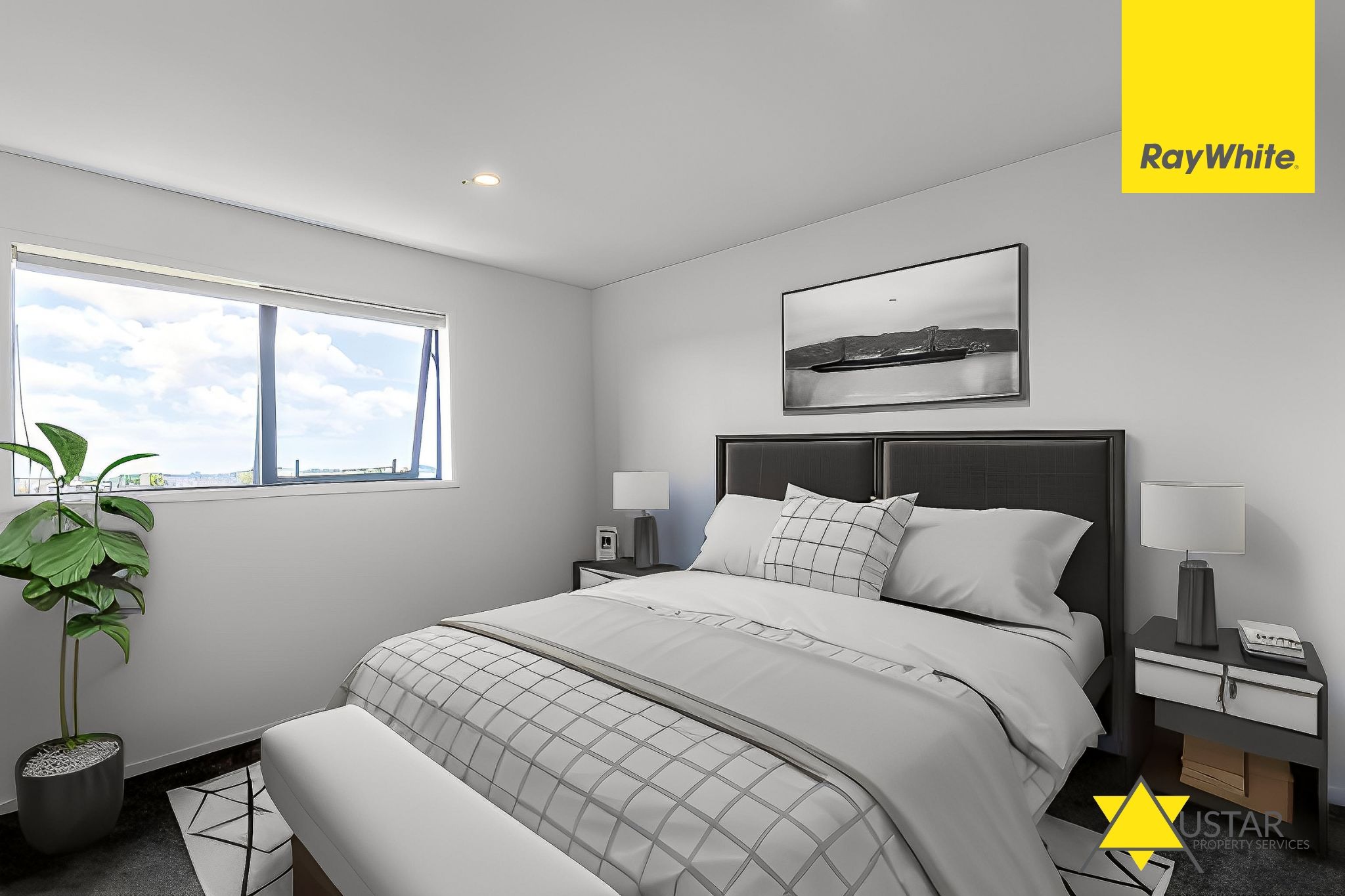 7/59 Matipo Road, Te Atatu Peninsula, Waitakere City 0610 - House for ...