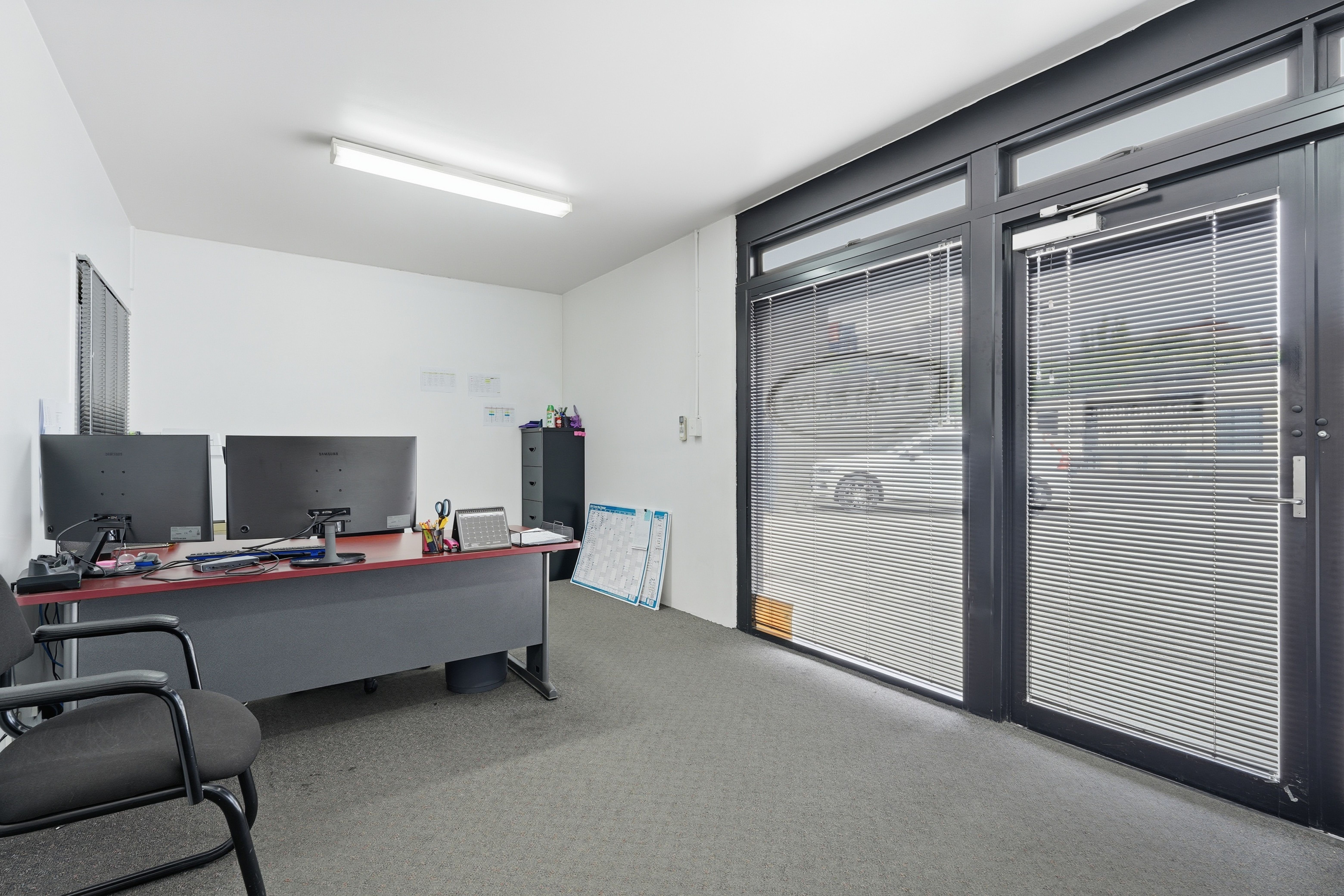 1/118 Gormanston Road, Moonah, TAS 7009 - Industrial/Warehouse for Sale ...