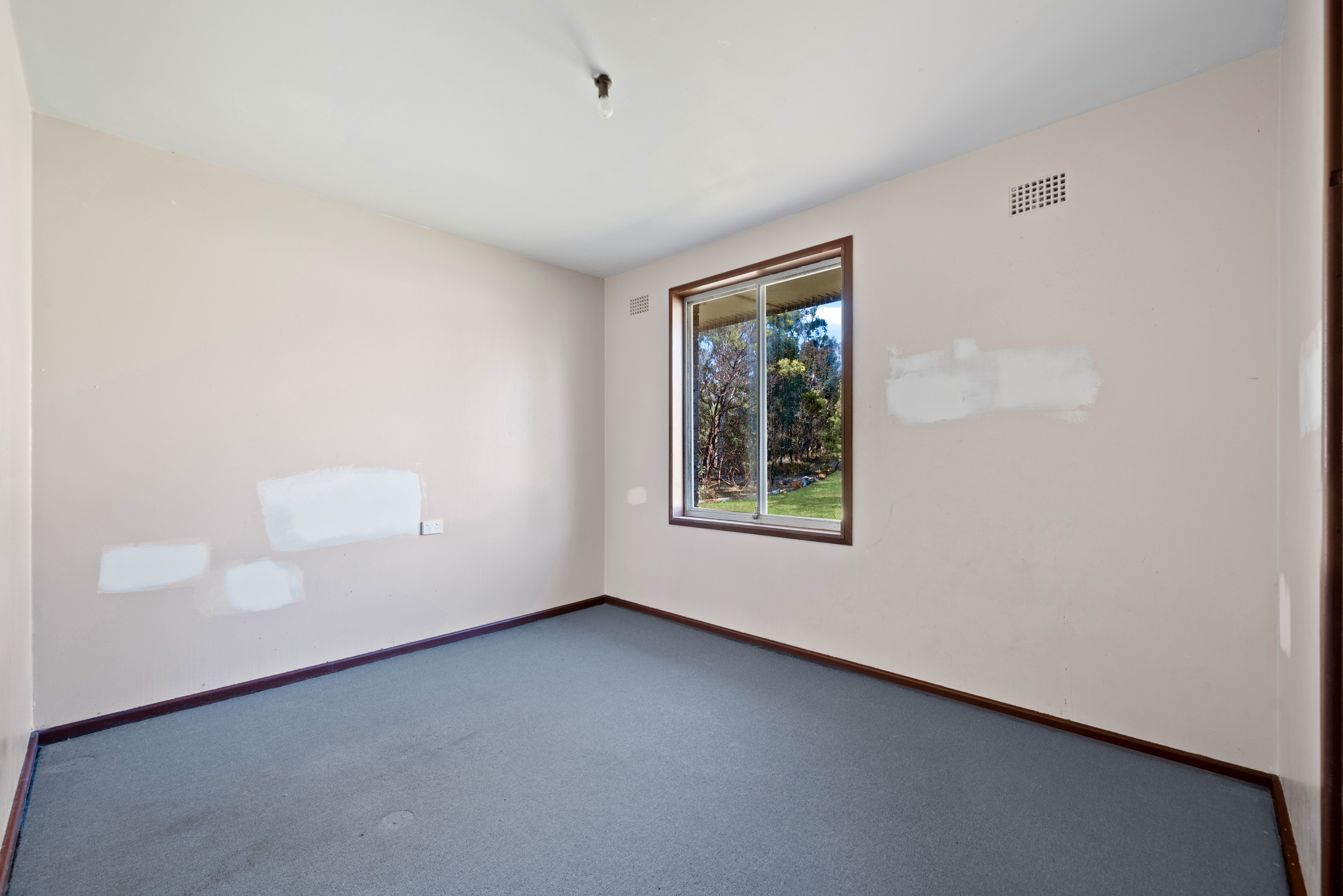 7 Peppin Crescent, Airds, NSW 2560 - Sold House - Ray White Macarthur Group