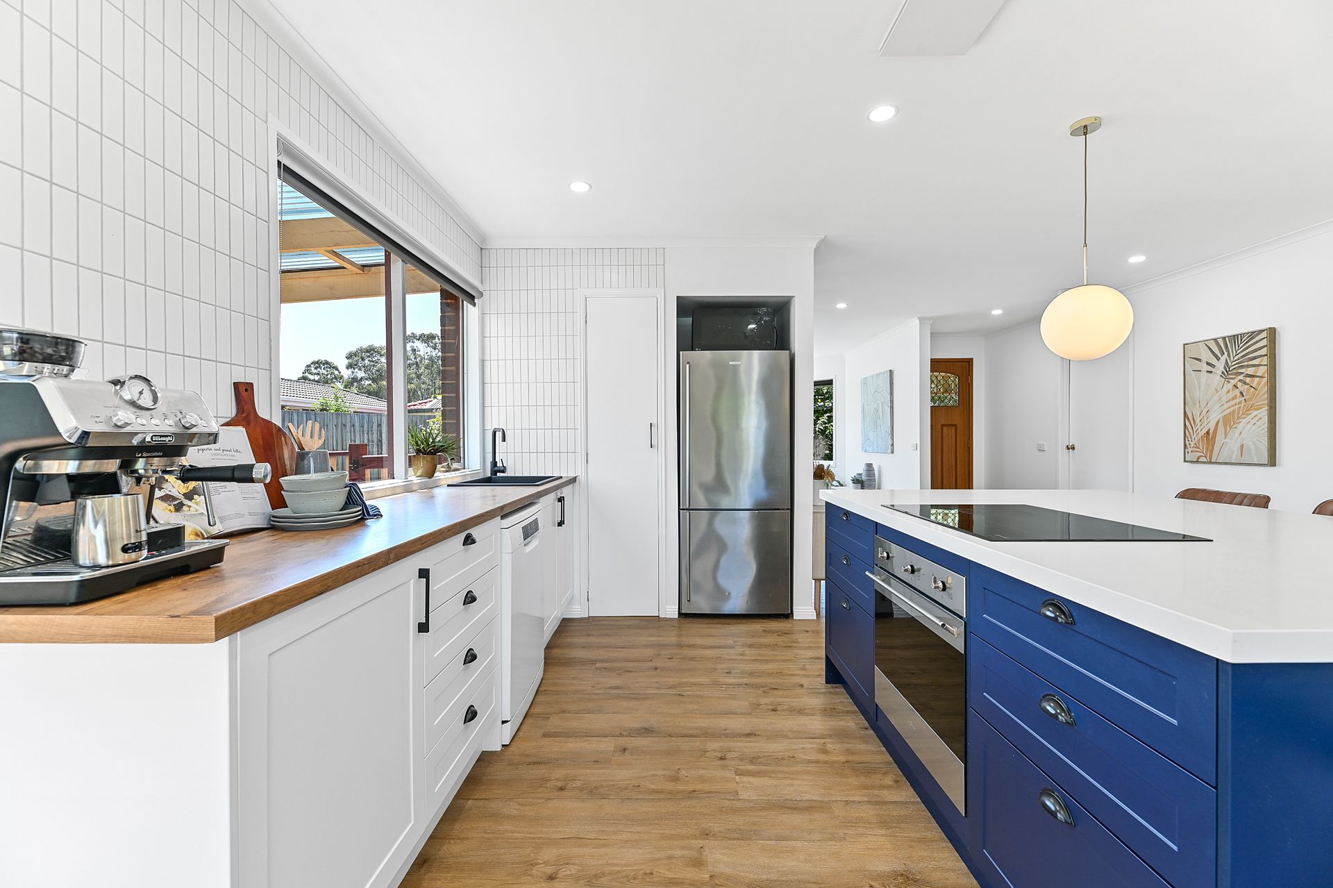 11 Emma Court, Berwick, VIC 3806 - Sold House - Ray White Berwick