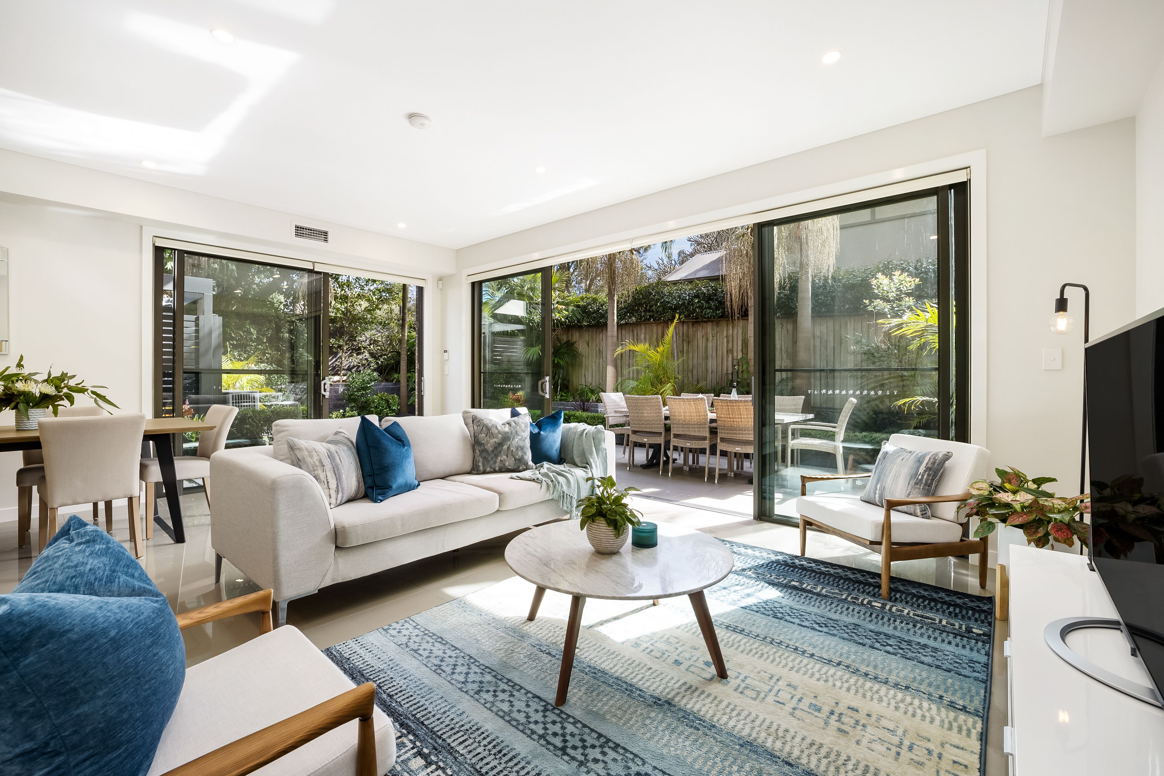 Ray White Lower North Shore Group