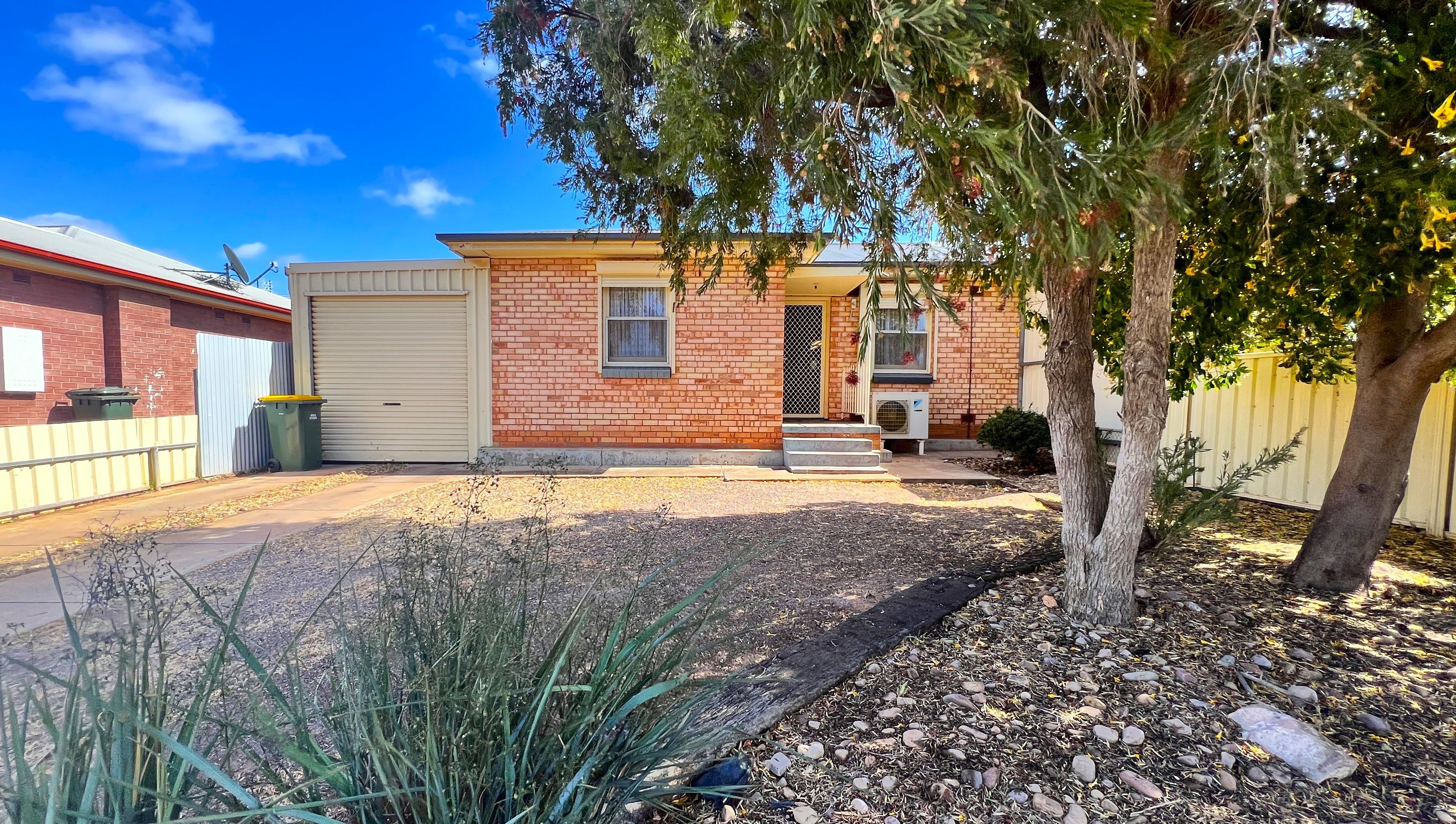 24 Heward Street, Whyalla Norrie, SA 5608 - Sold House - Ray White Port ...