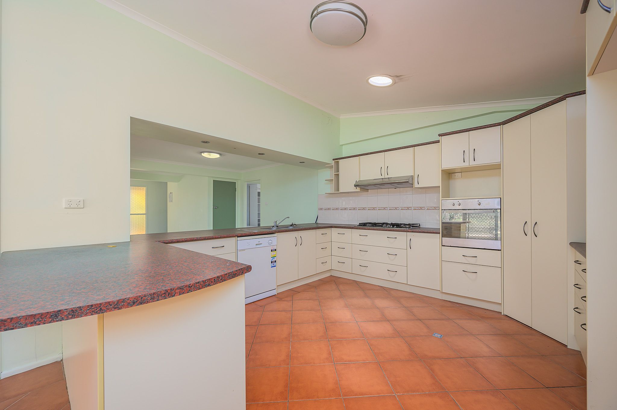 8 Coral Court, Kin Kora, QLD 4680 - Sold House - Ray White Gladstone