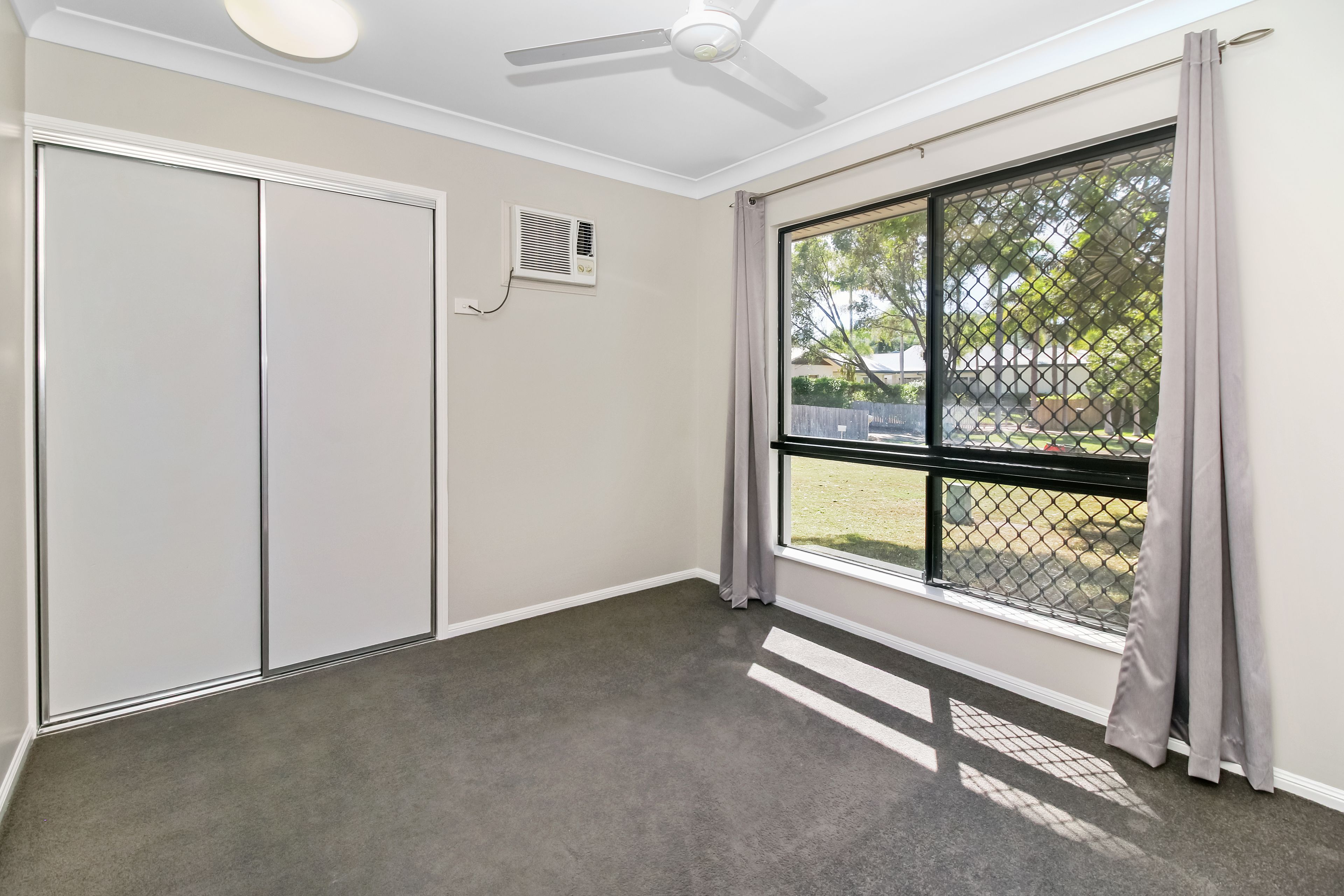 19 Riley Circuit, Kirwan, QLD 4817 - Sold House - Ray White Kirwan