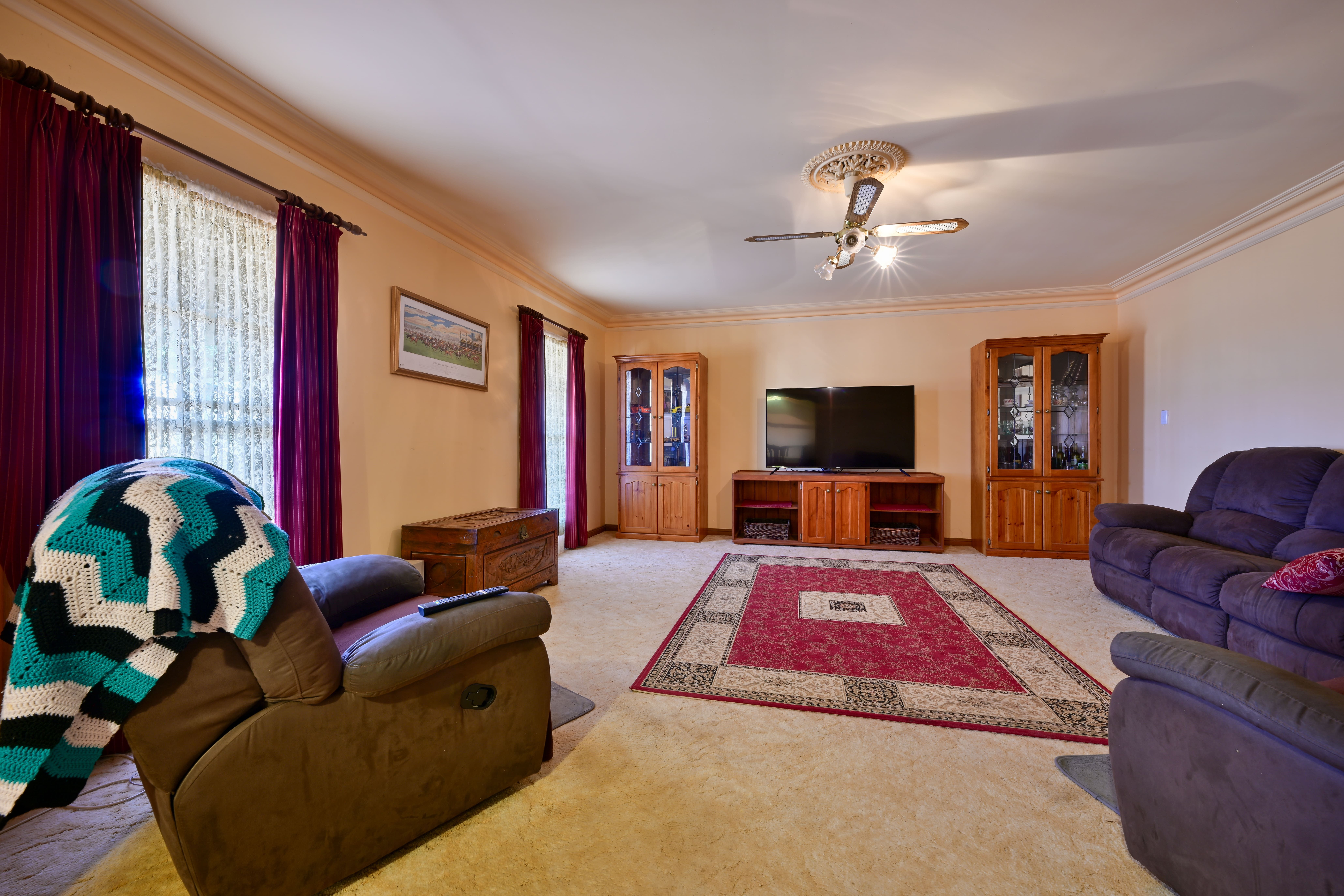 69 Carter Road, Wami Kata, SA 5700 - House for Sale - Ray White Port ...