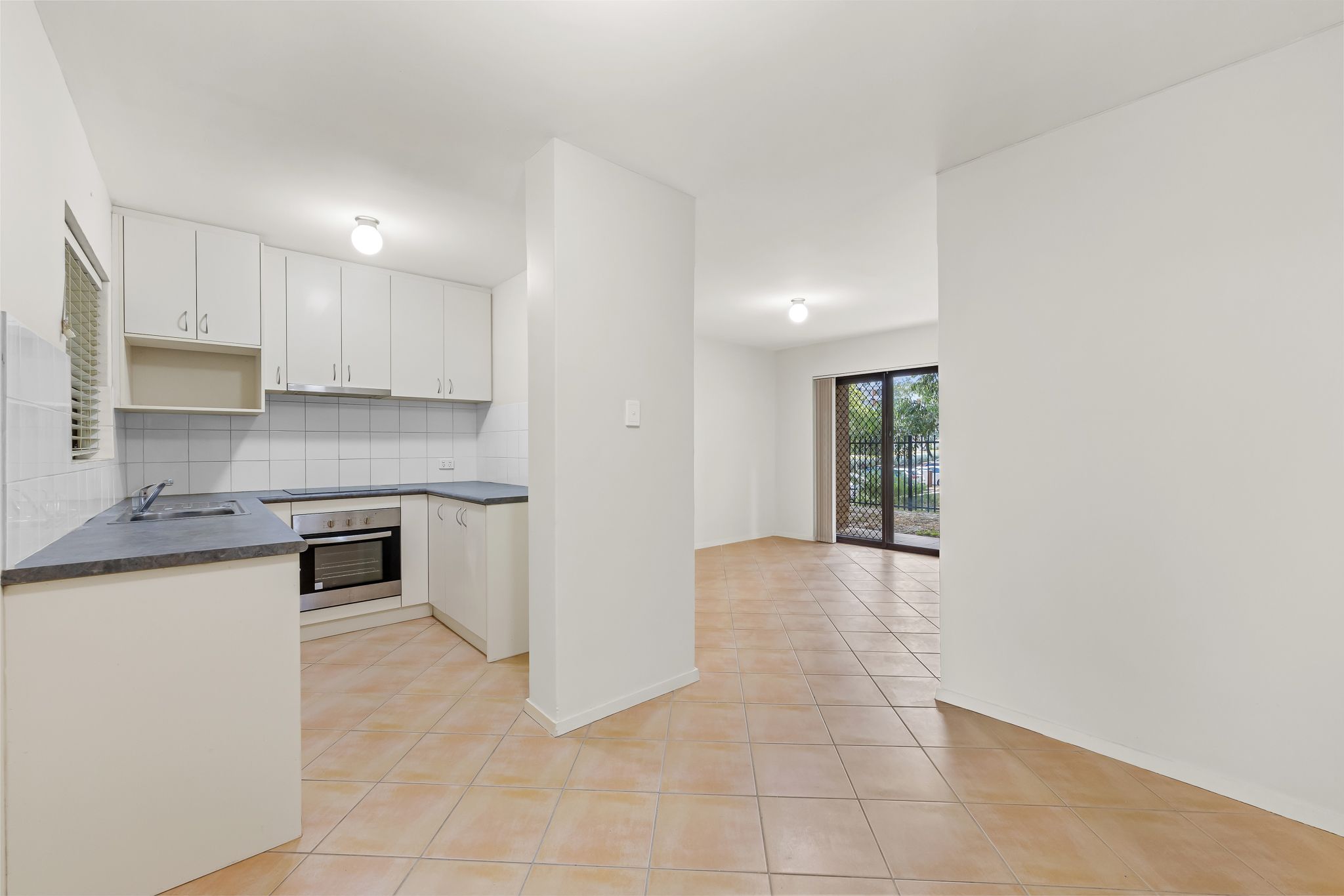 14/56 Riversdale Road, Rivervale, WA 6103 - Sold Unit - Ray White Urban ...