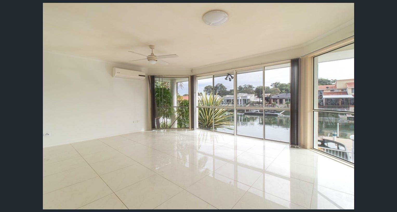 71 Pebble Beach Drive, Runaway Bay, QLD 4216 - Sold House - Ray White ...