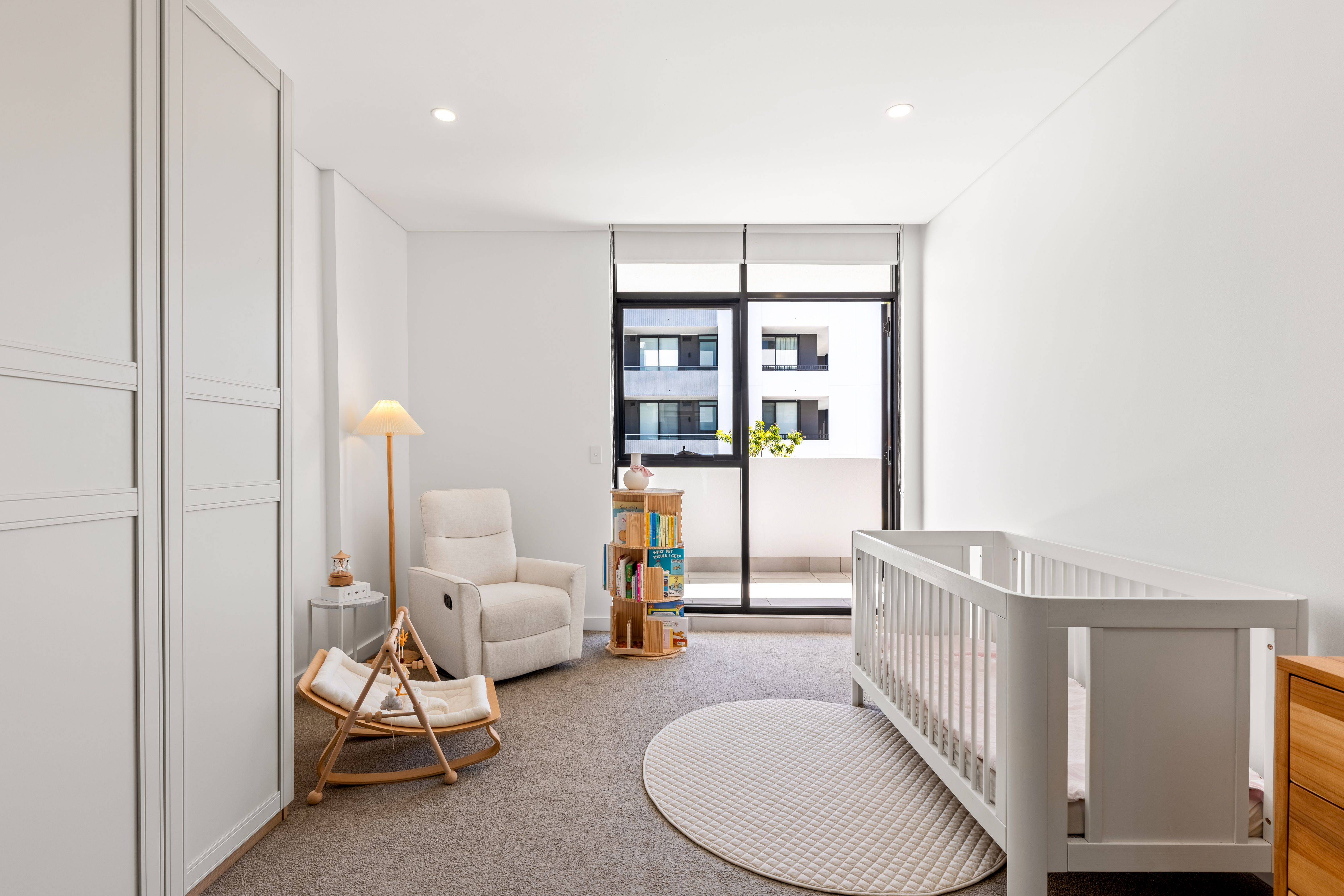 205/2a James Street, Blakehurst, NSW 2221 - Sold Apartment - Ray White ...