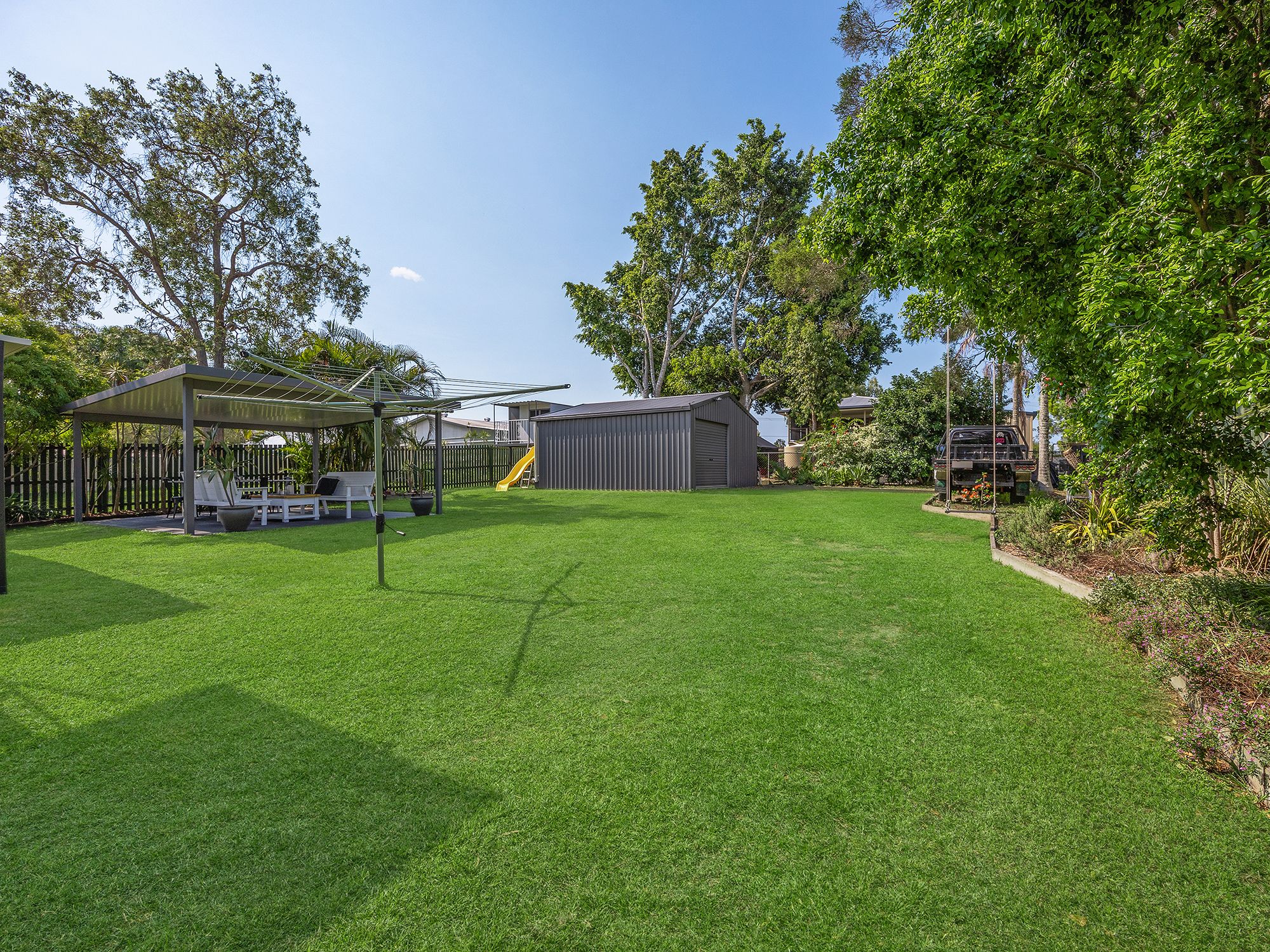 50 Scotts Road, Ripley, QLD 4306 - Sold House - Ray White Ipswich