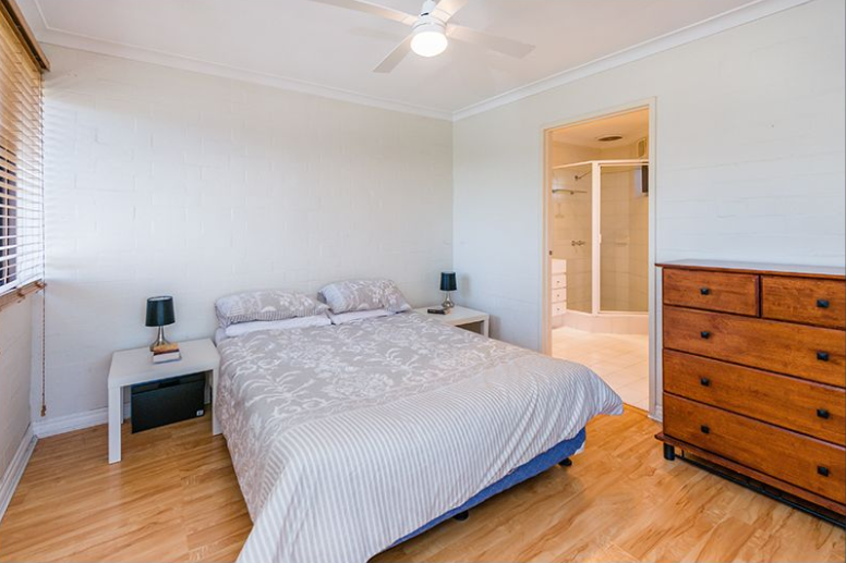 13/307 Cambridge Street, Wembley, WA 6014 - Leased Unit - Ray White ...