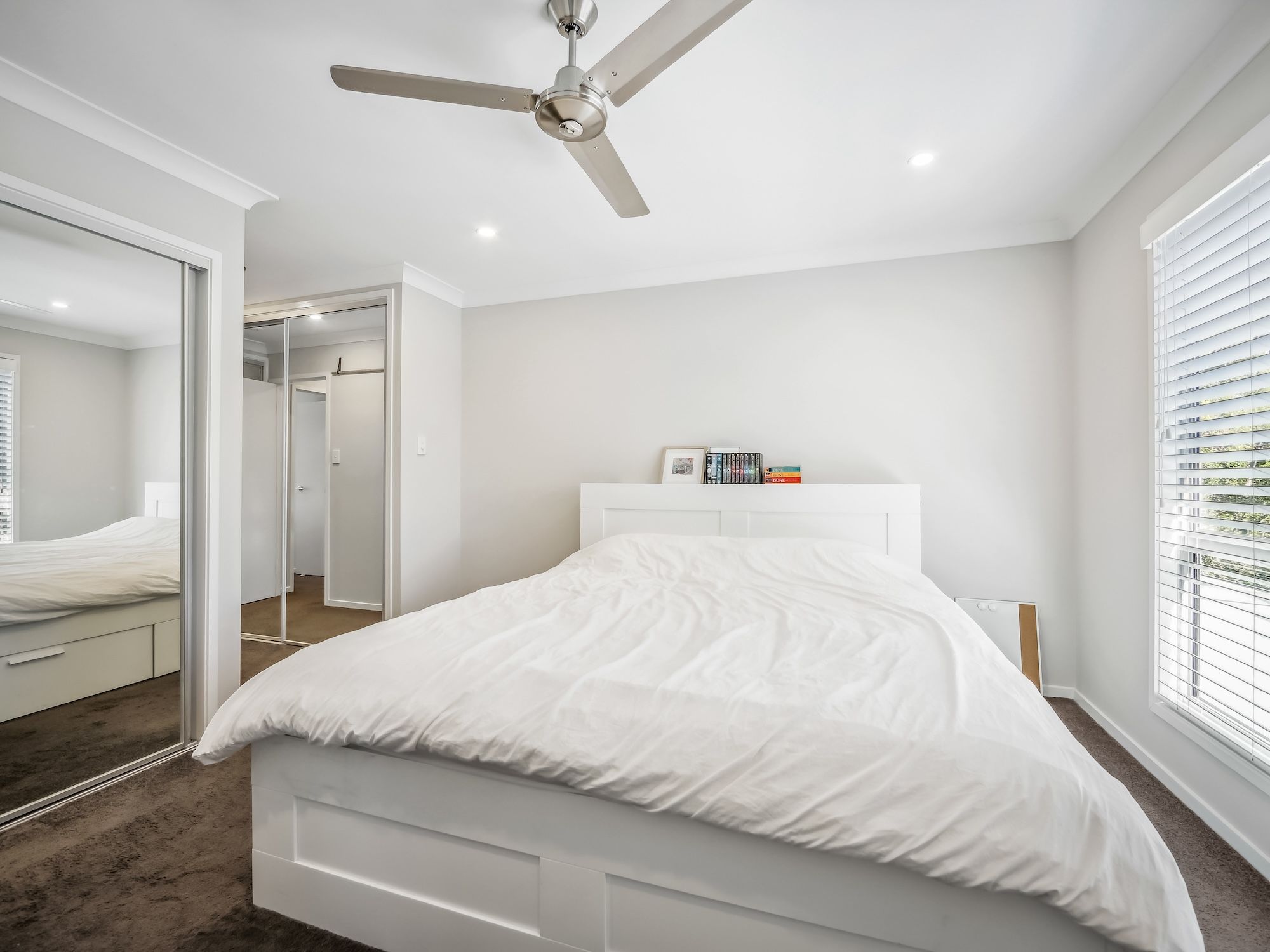 27/17 Great Southern Drive, Robina, QLD 4226 - Sold House - Ray White ...