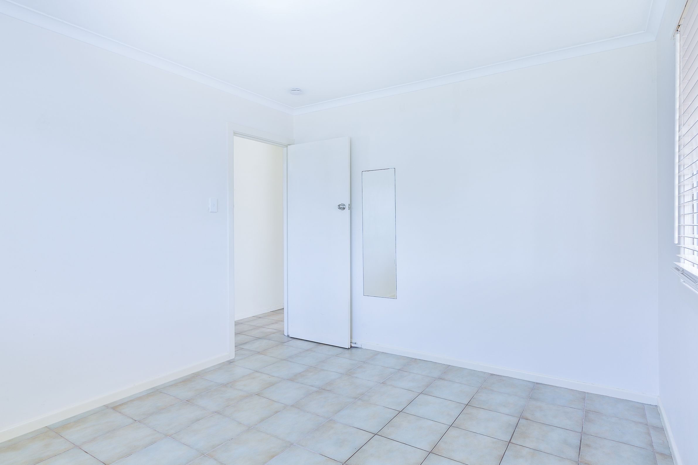 1/31 Seabeach Avenue, Mermaid Beach, QLD 4218 - Unit for Rent - Ray ...