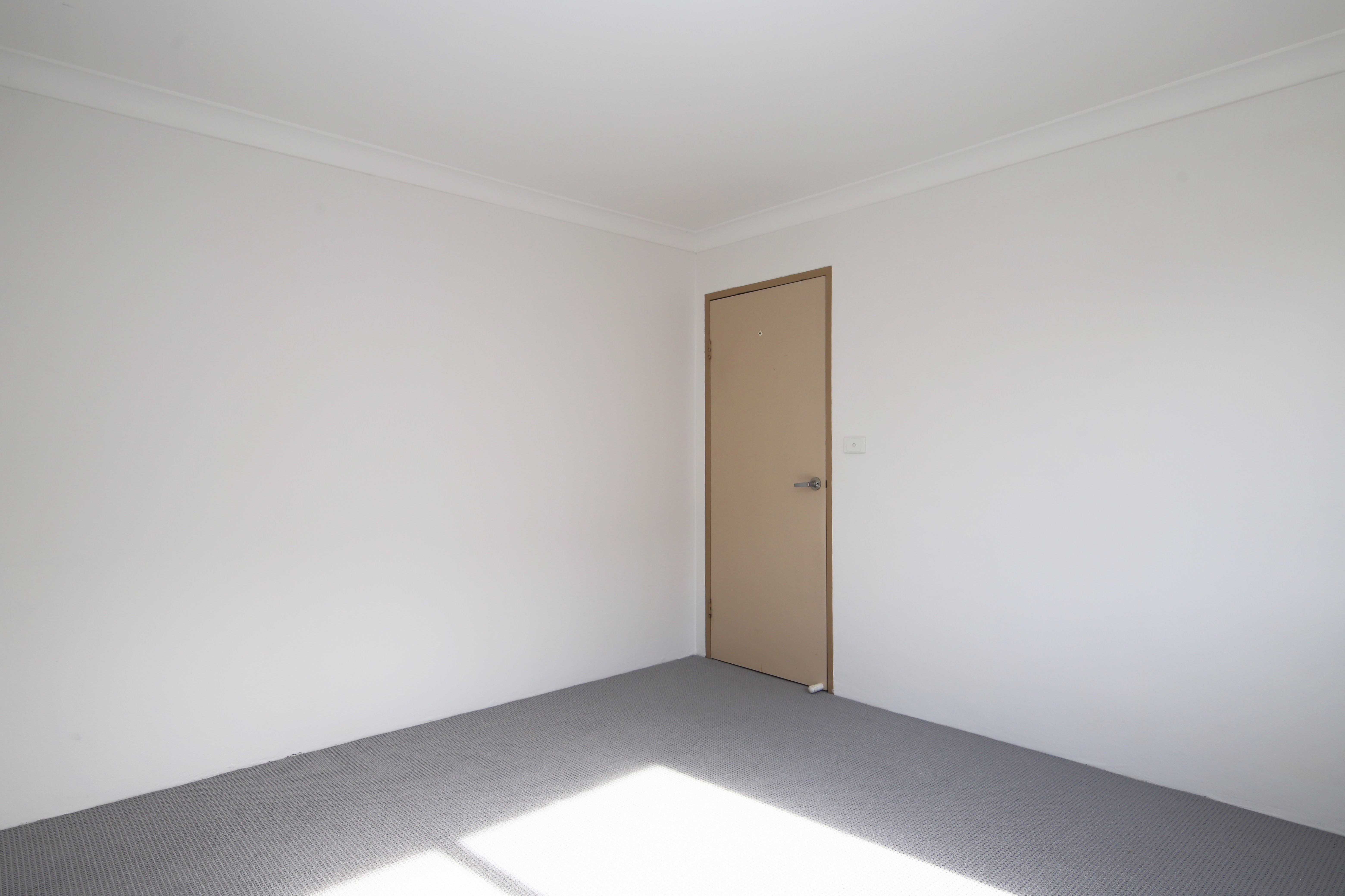 6/21-27 Weigand Avenue, Bankstown, NSW 2200 - Leased Unit - Ray White ...