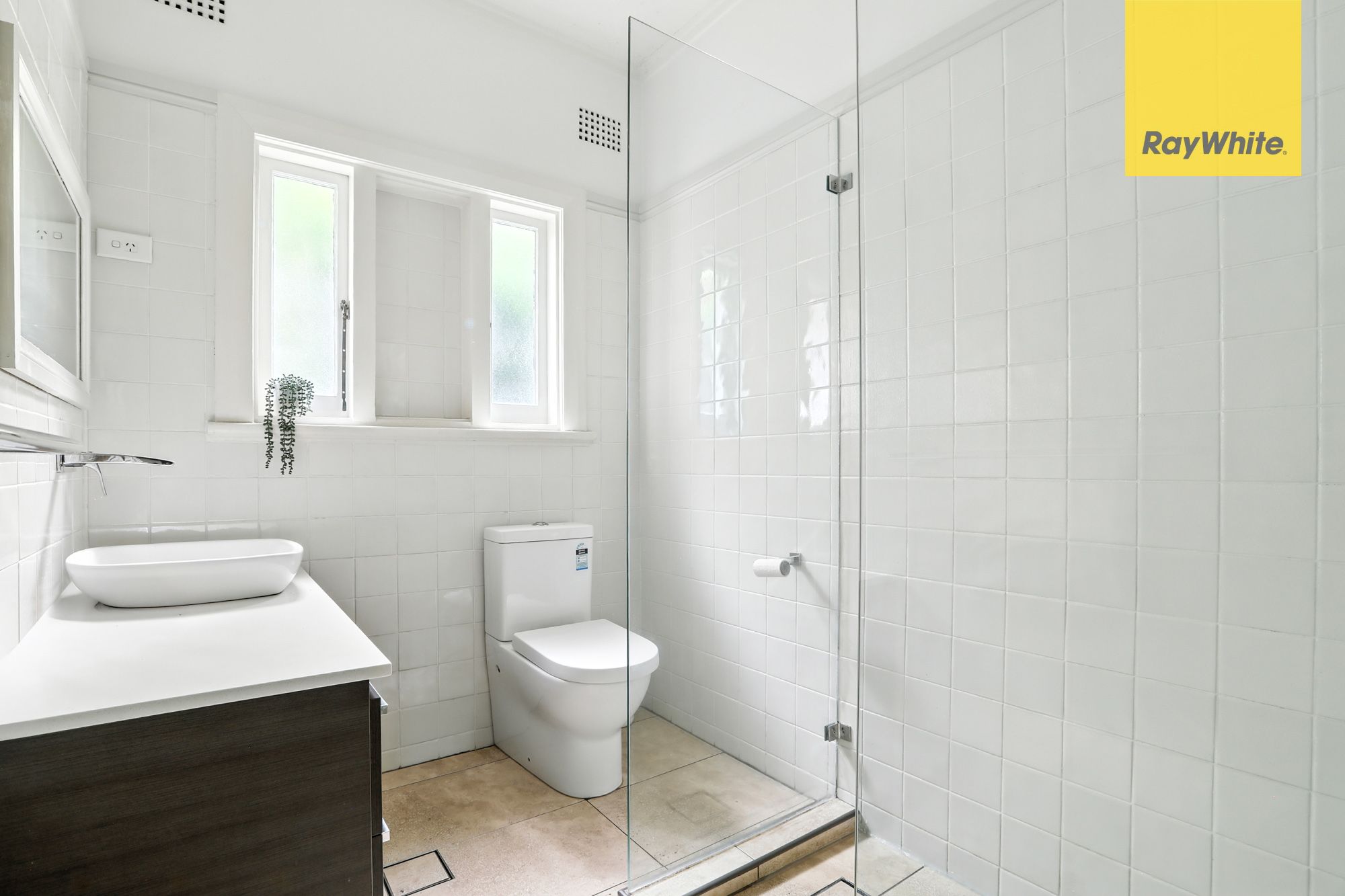 25 Prince Street, North Parramatta, NSW 2151 - Sold House - Ray White ...