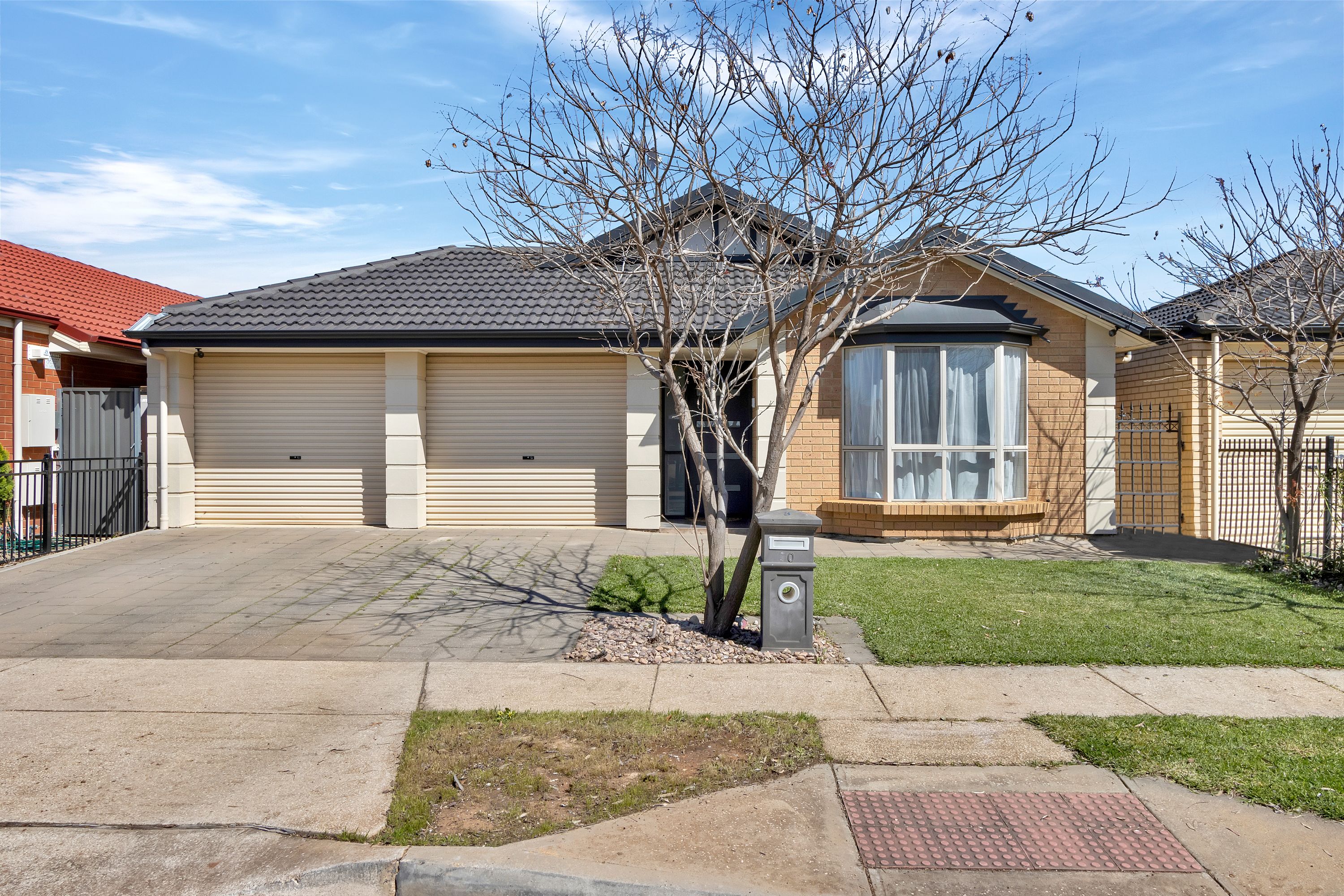 Ray White Barossa Valley | Two Wells