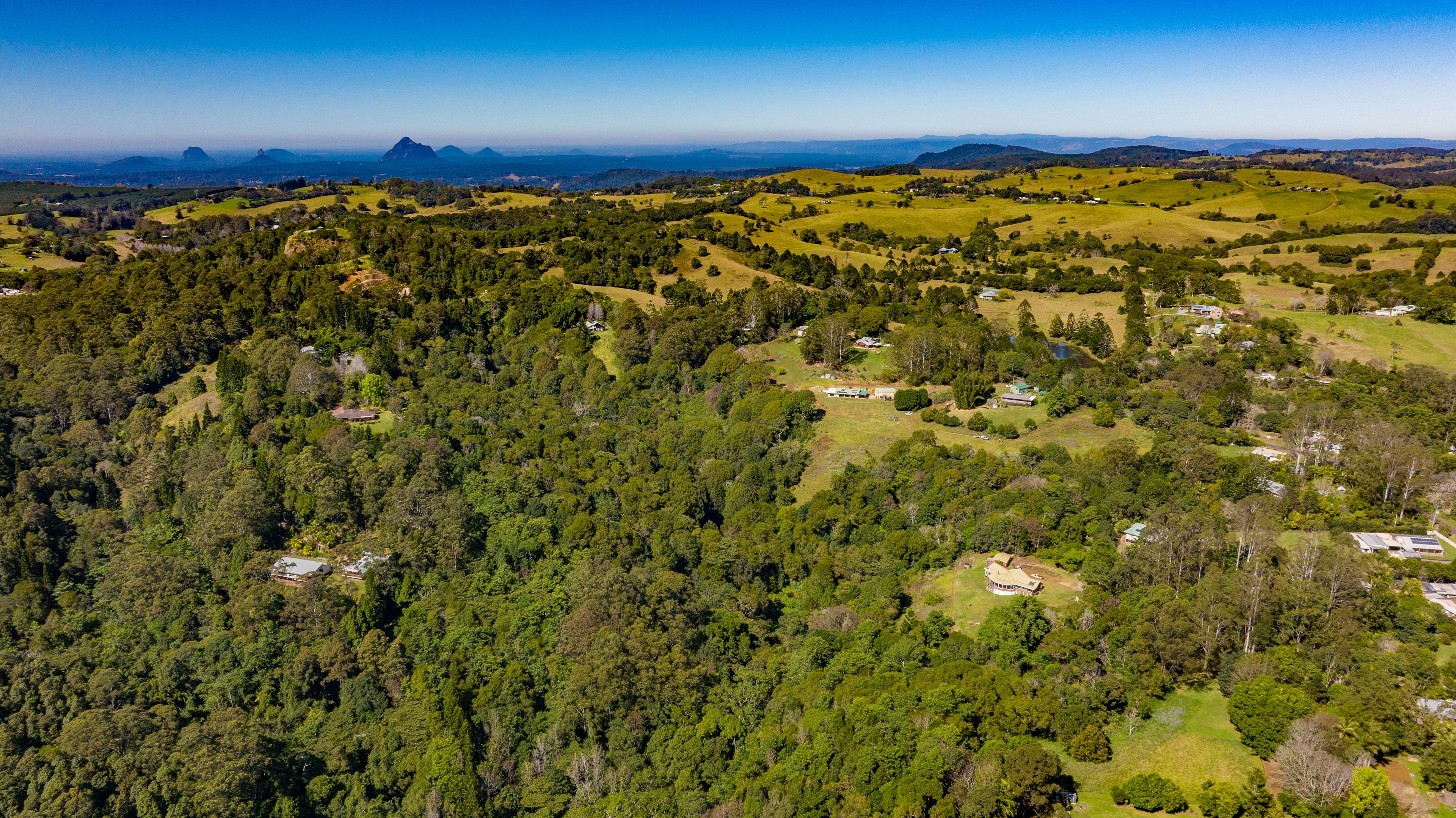 256 Reesville Road, Reesville, QLD 4552 - Sold House - Ray White Maleny