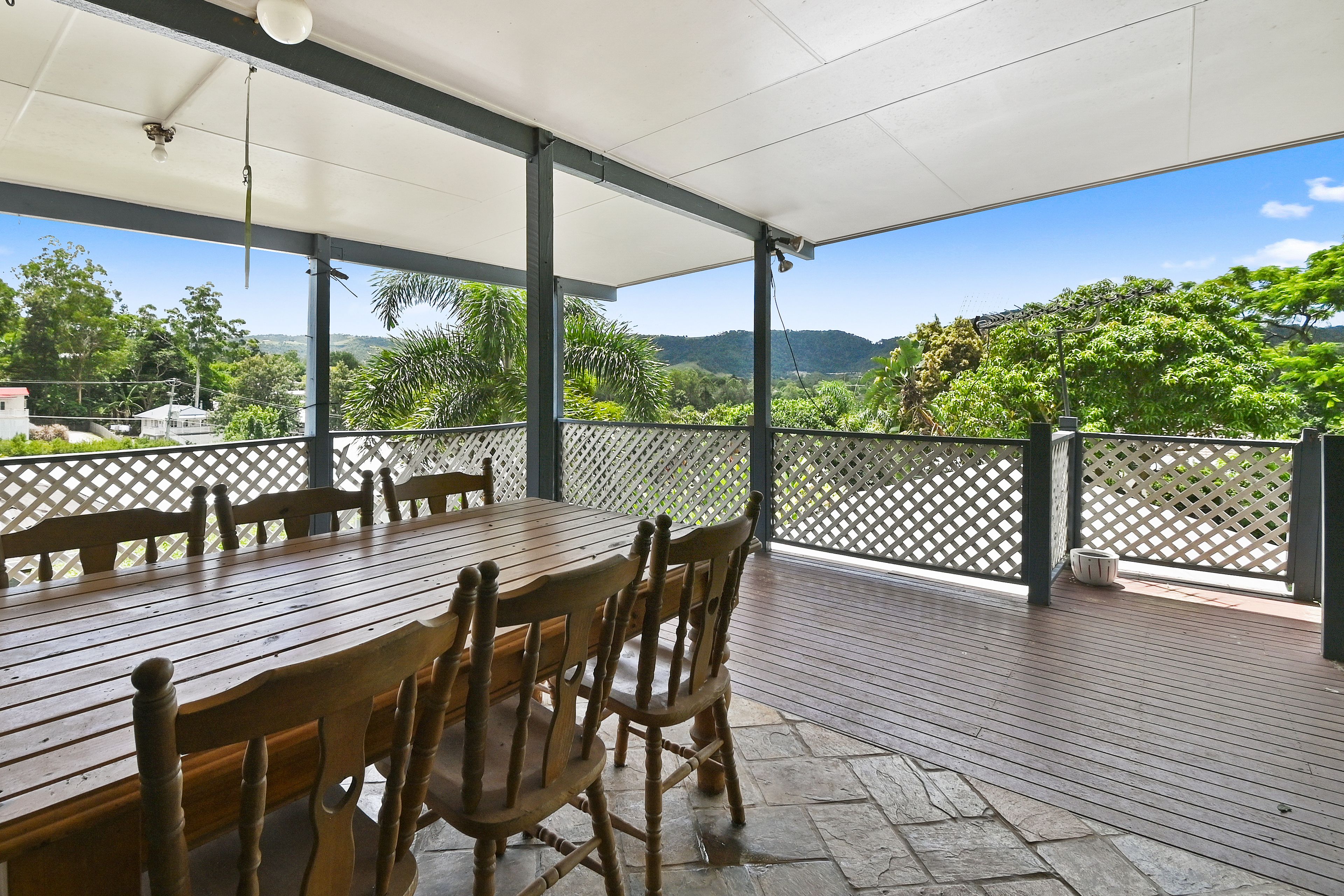 21 Roderick Street, Dayboro, QLD 4521 - Sold House - Ray White Rural ...