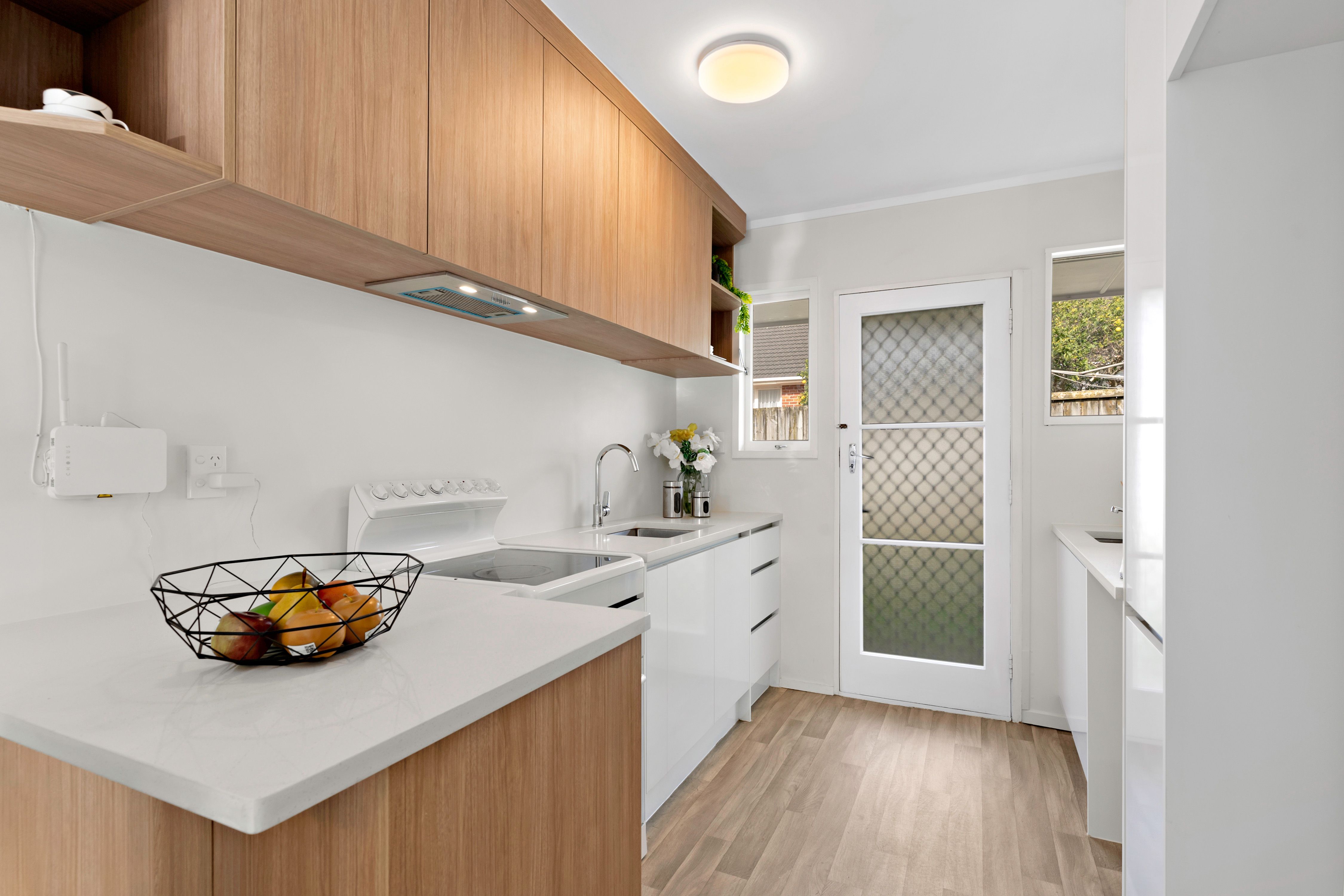 10/16 Inkerman Street, Onehunga, Auckland City 1061 - Sold House - Ray ...