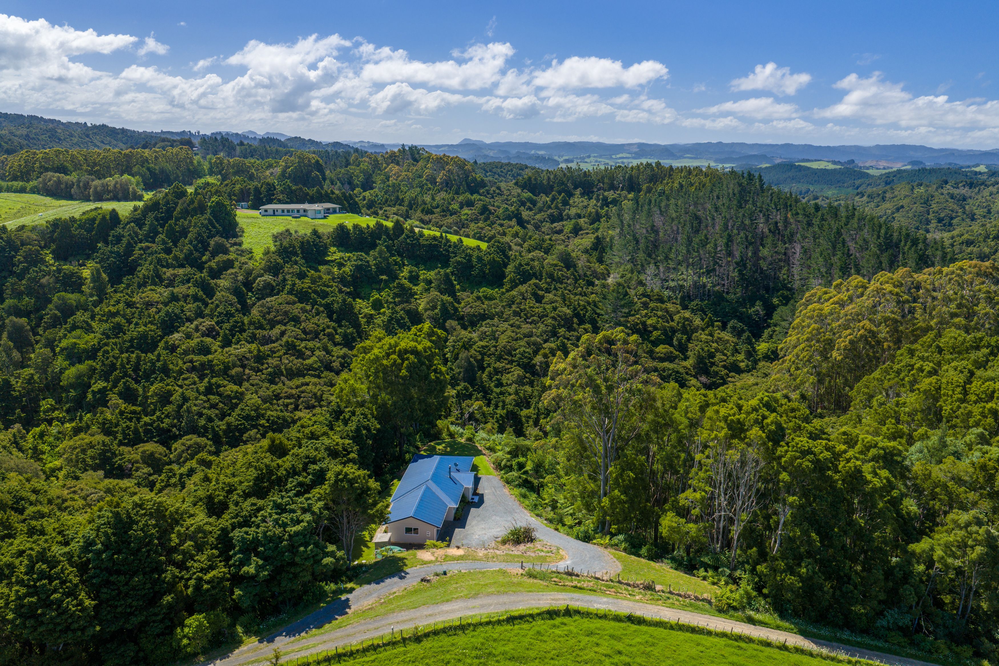 849 Owhiwa Road, Parua Bay, Whangarei District 0174 - Lifestyle ...